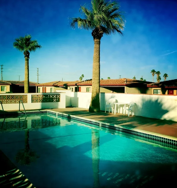 Rhonda Harris Baines