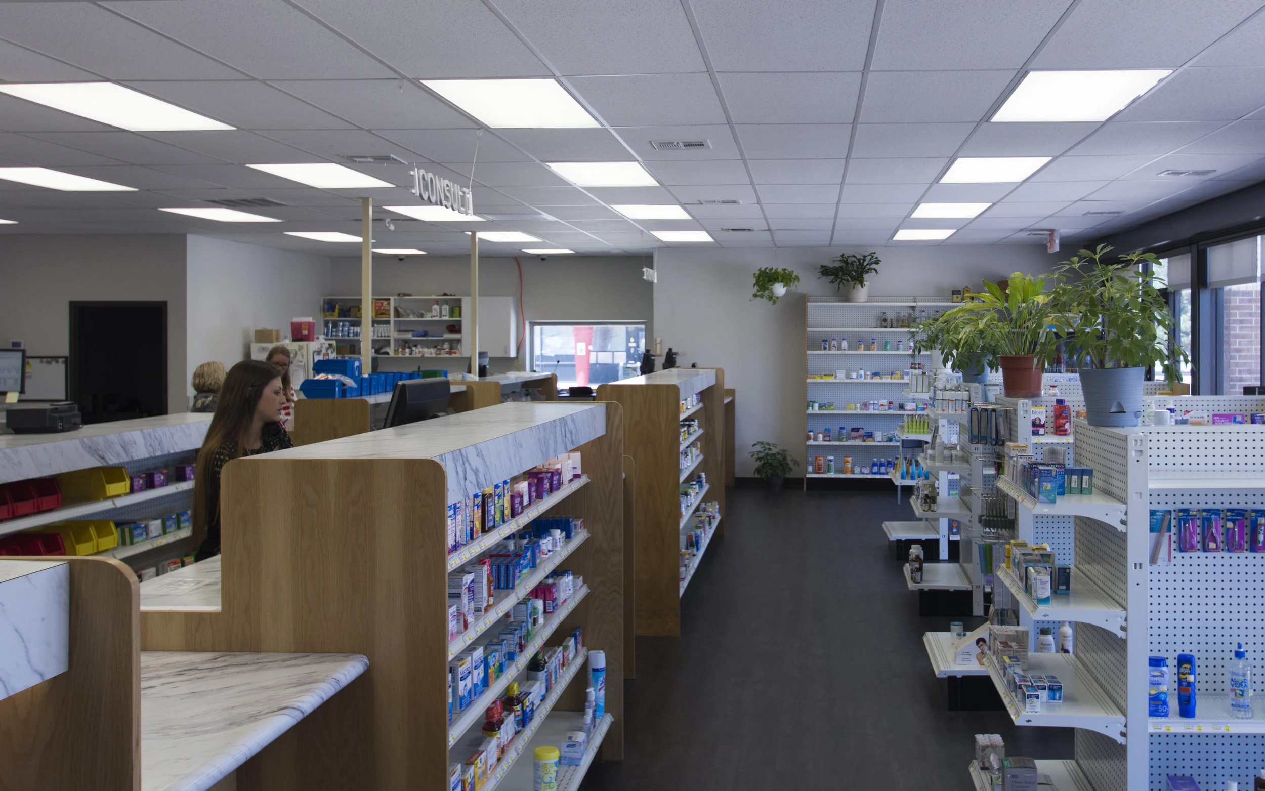 Smith Design Company