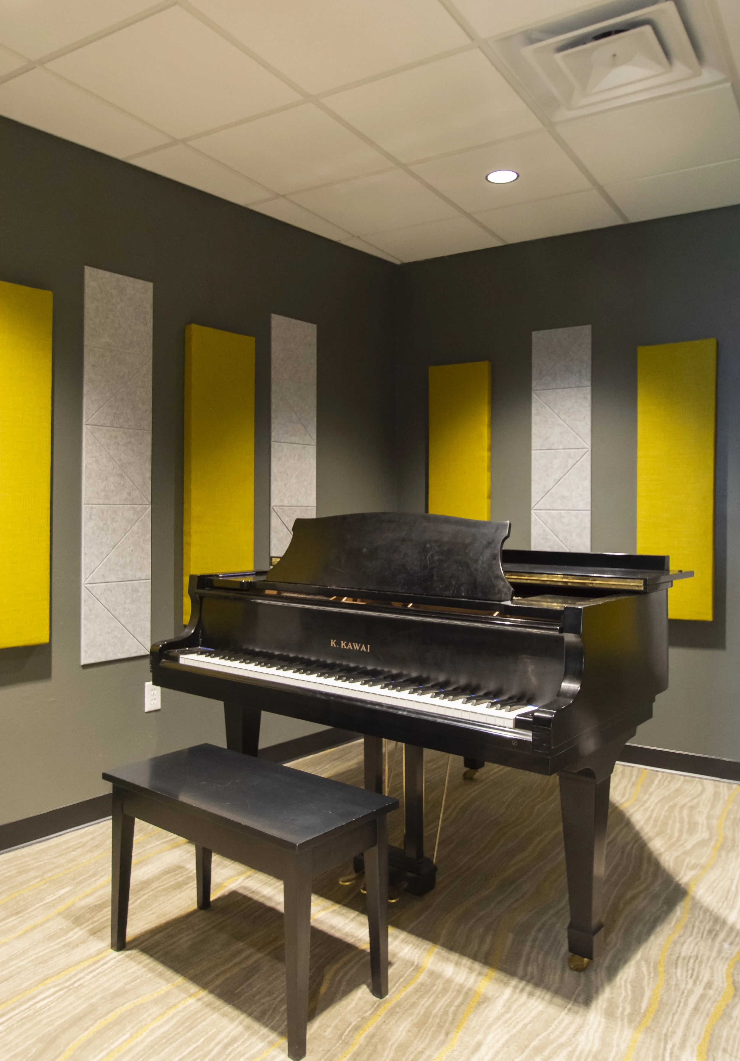 Smith Design Company