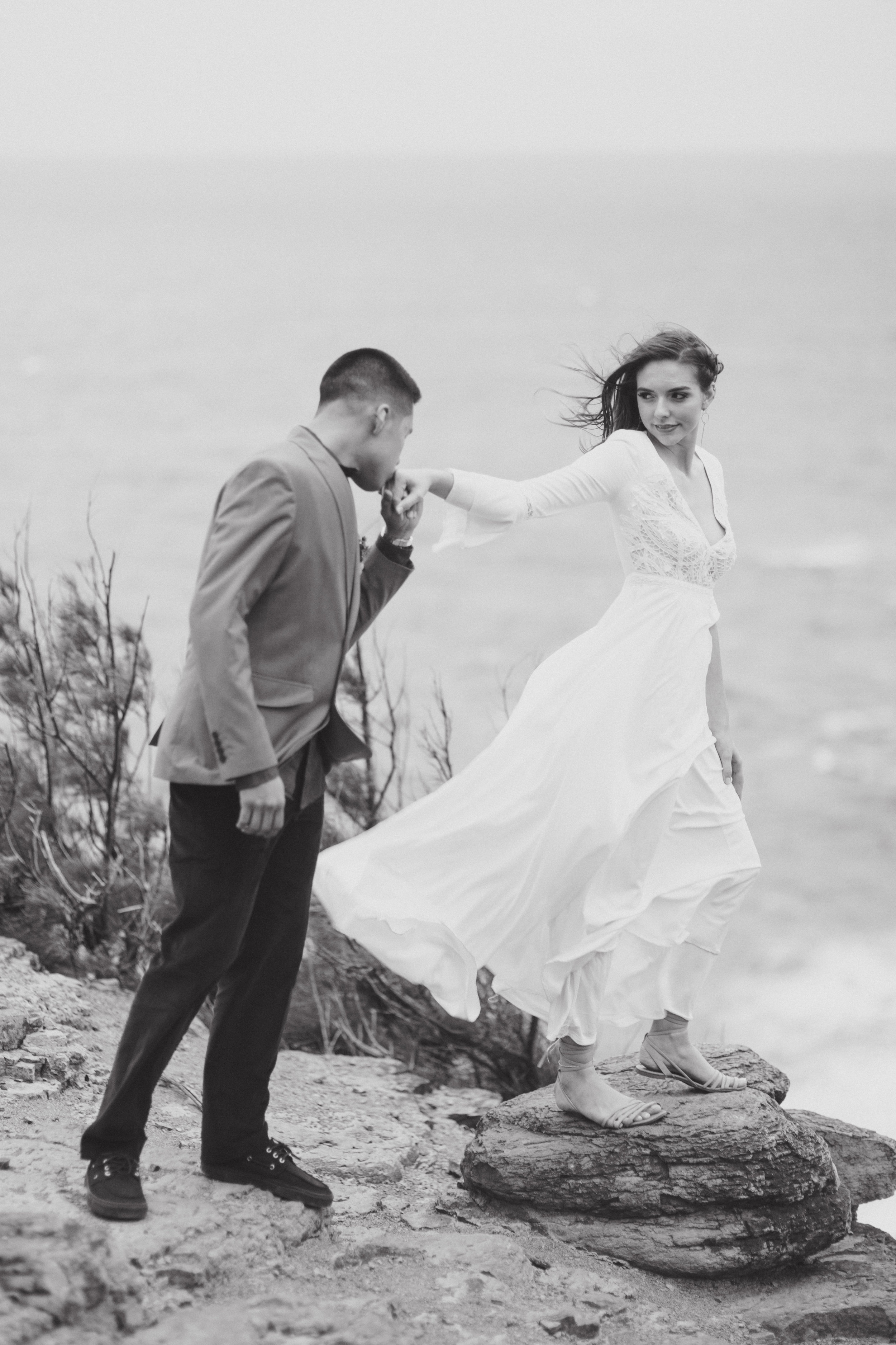 portfolio — Elope Maui