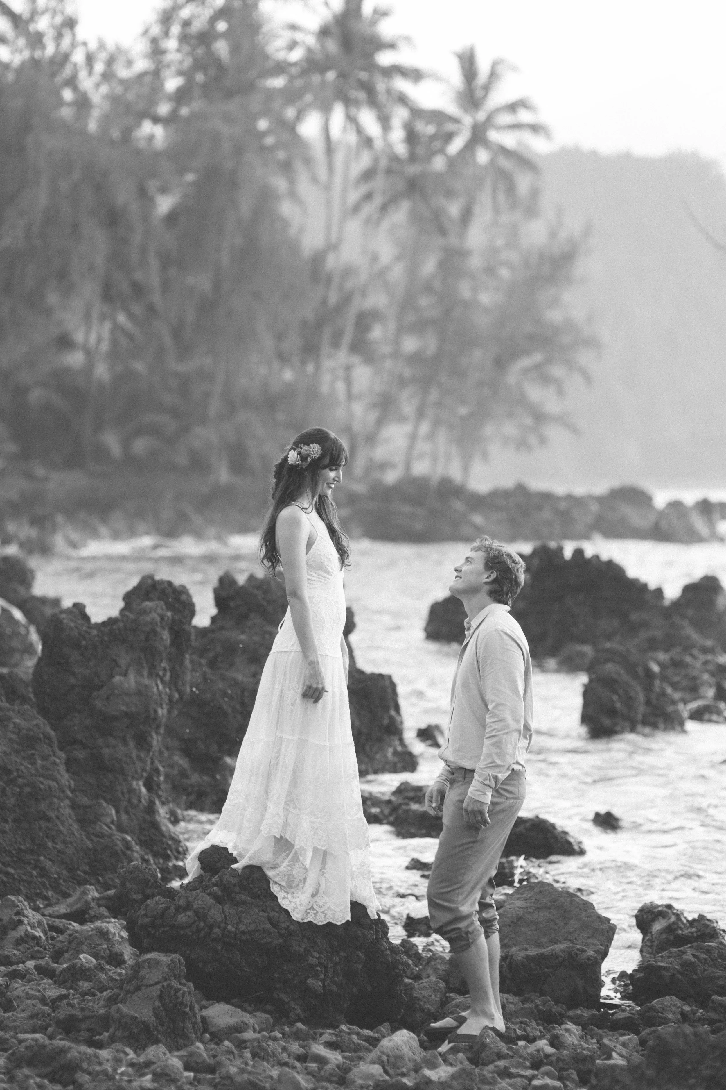 portfolio — Elope Maui
