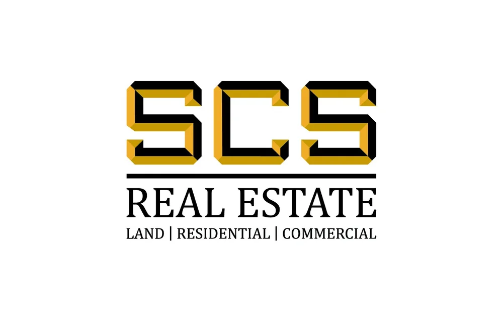 SCS Real Estate, a division of S.C. Swiderski, LLC., is growing its ...
