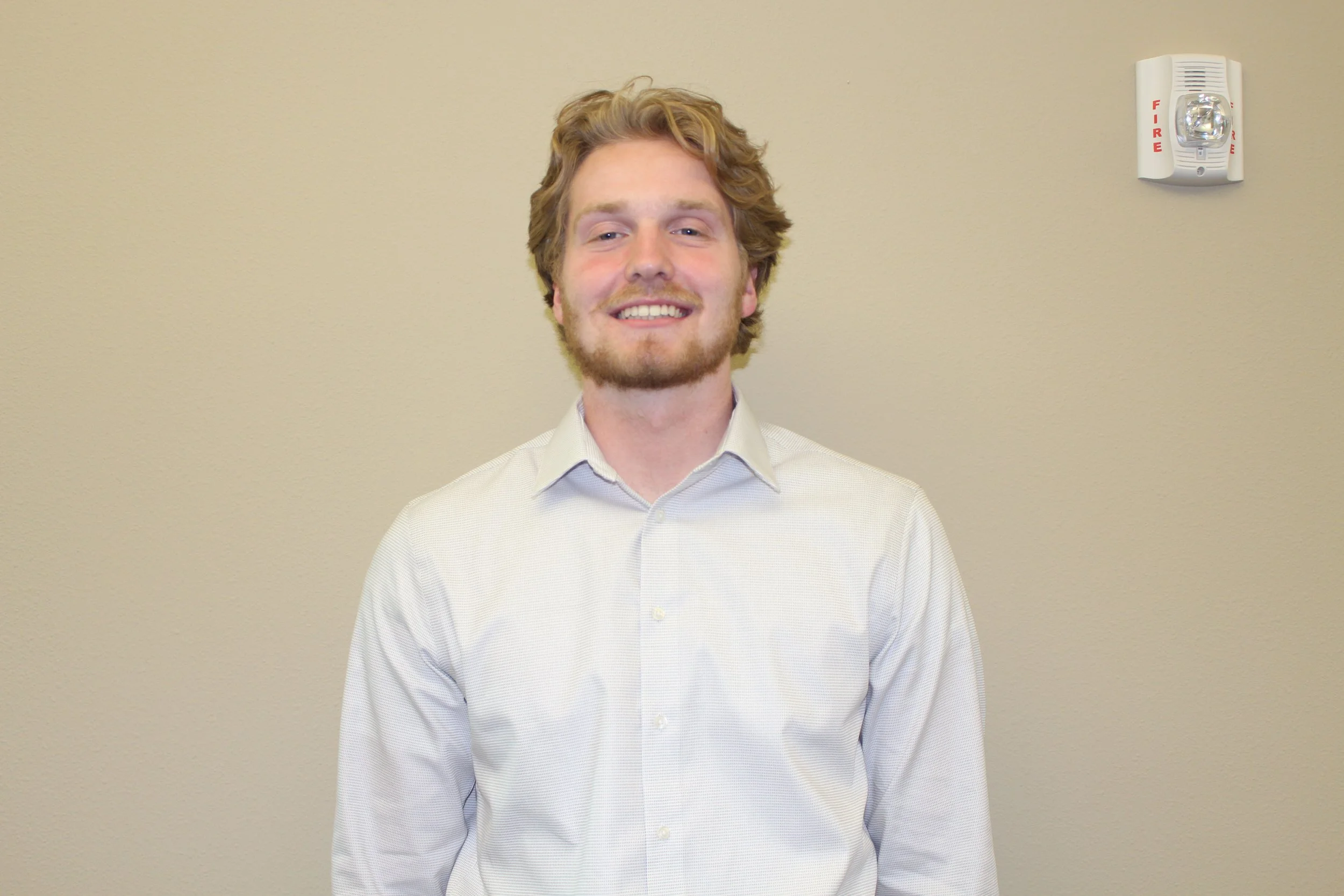 S.C. Swiderski— Youth Programs