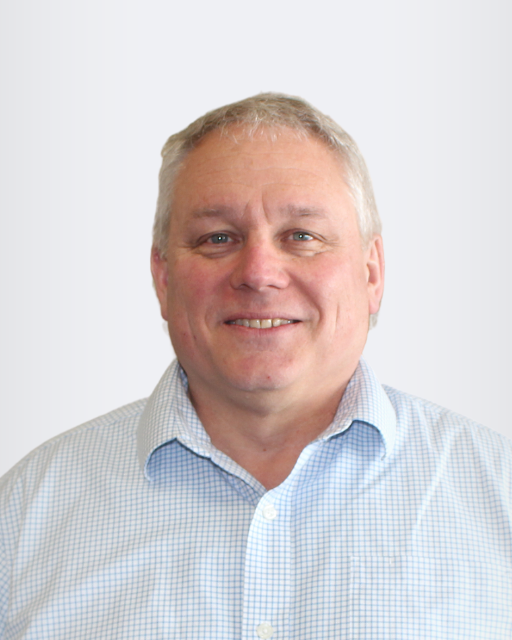 S.C. Swiderski, LLC— Leadership