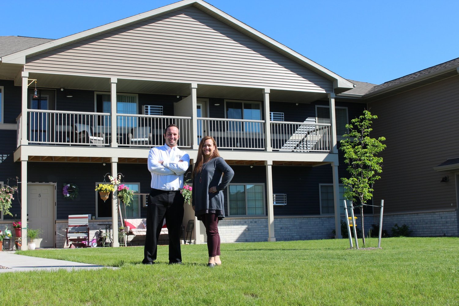 S.C. Swiderski, LLC— News & Press