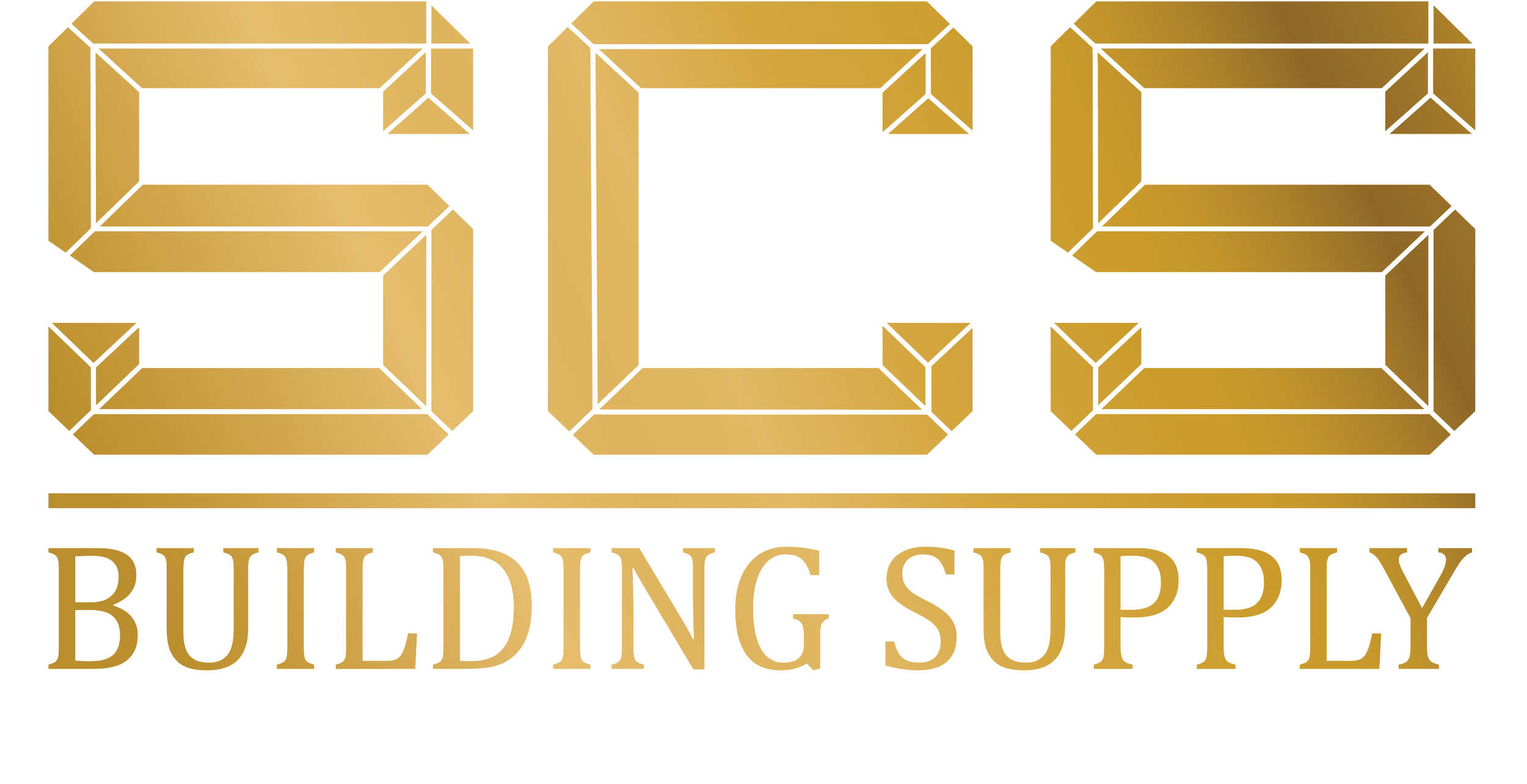 S.C. Swiderski— SCS Building Supply
