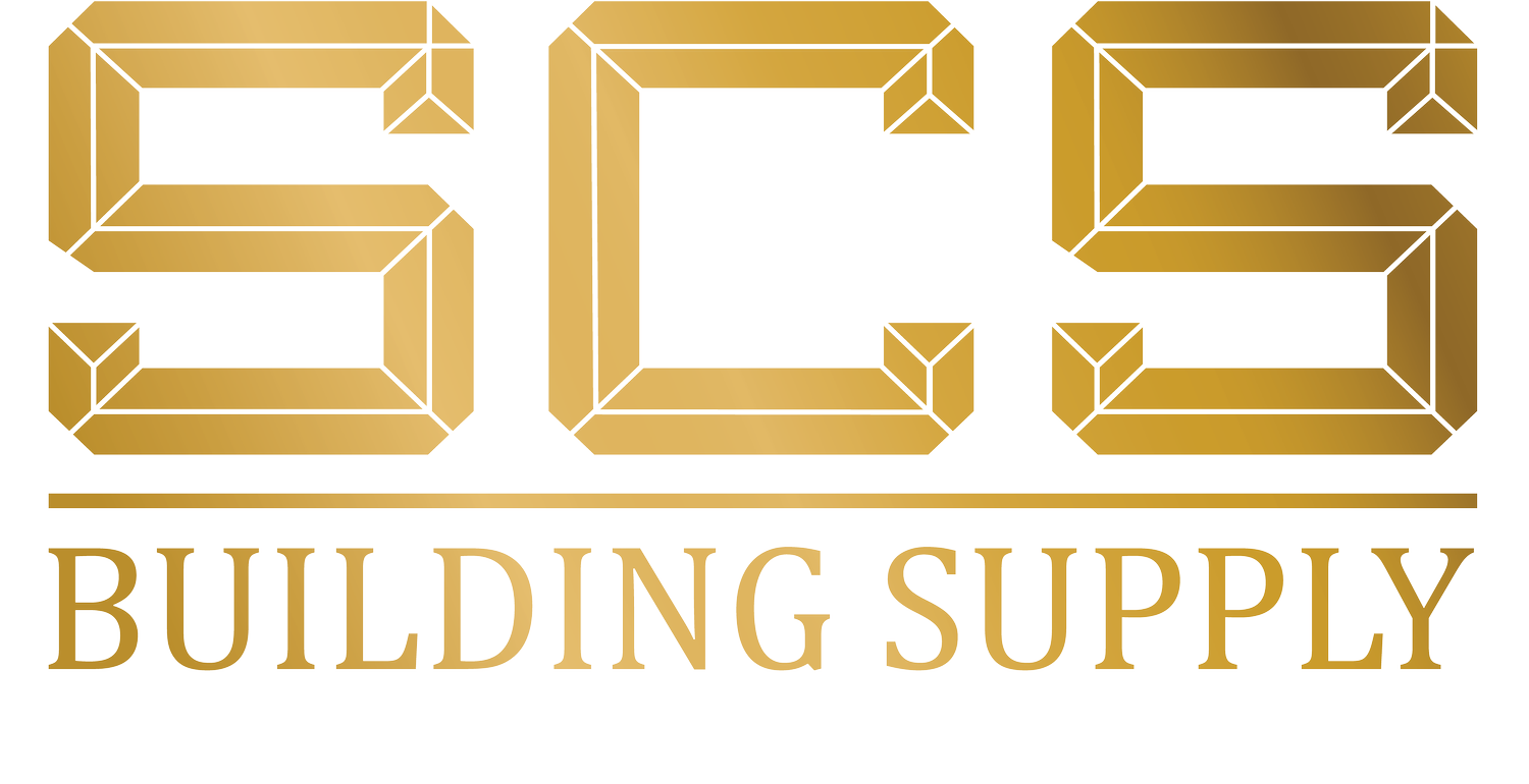 S.C. Swiderski, LLC— SUPPLY