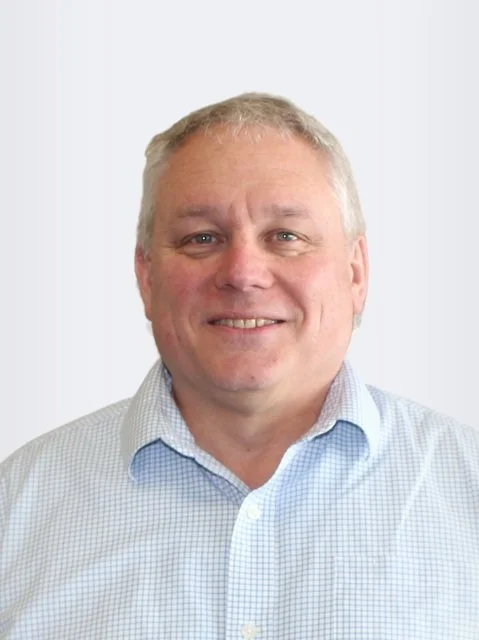 S.C. Swiderski— Leadership