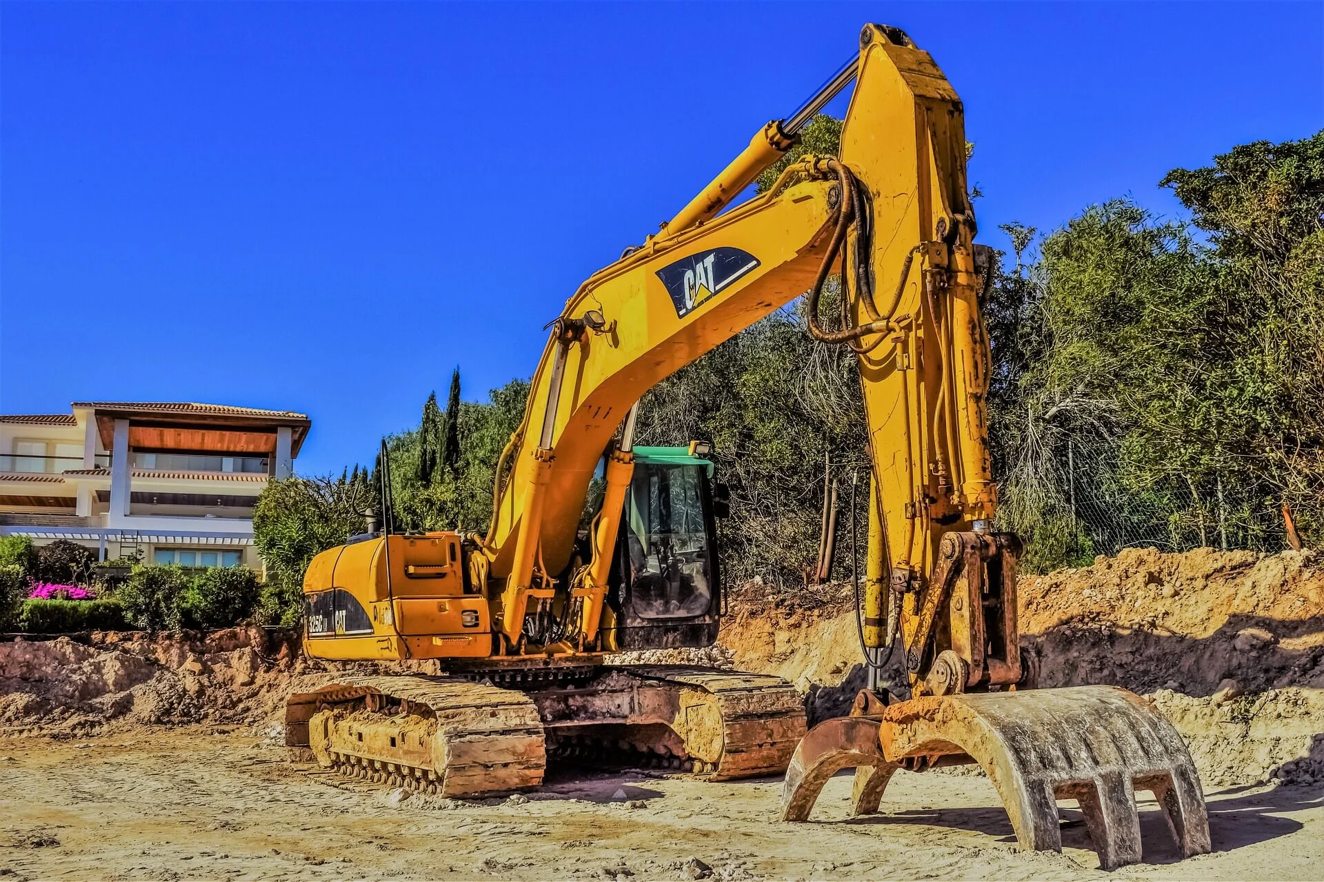 Frequently asked questions about the Ravelco anti theft device ...