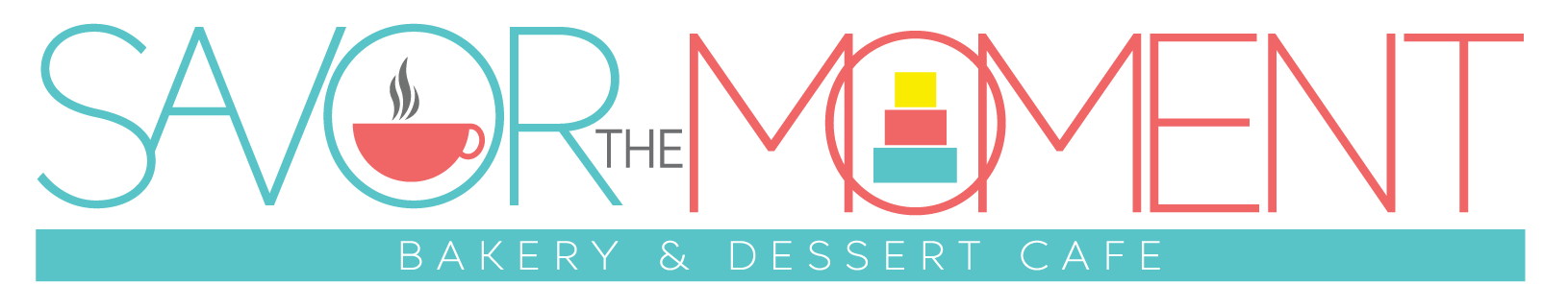 Leadership LINKS Network — Leadership LINKS