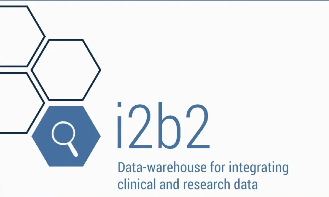 Platform Support — Prognosis Data
