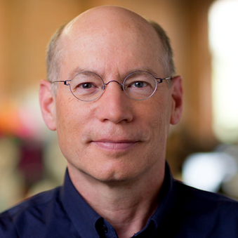 About — Prognosis Data