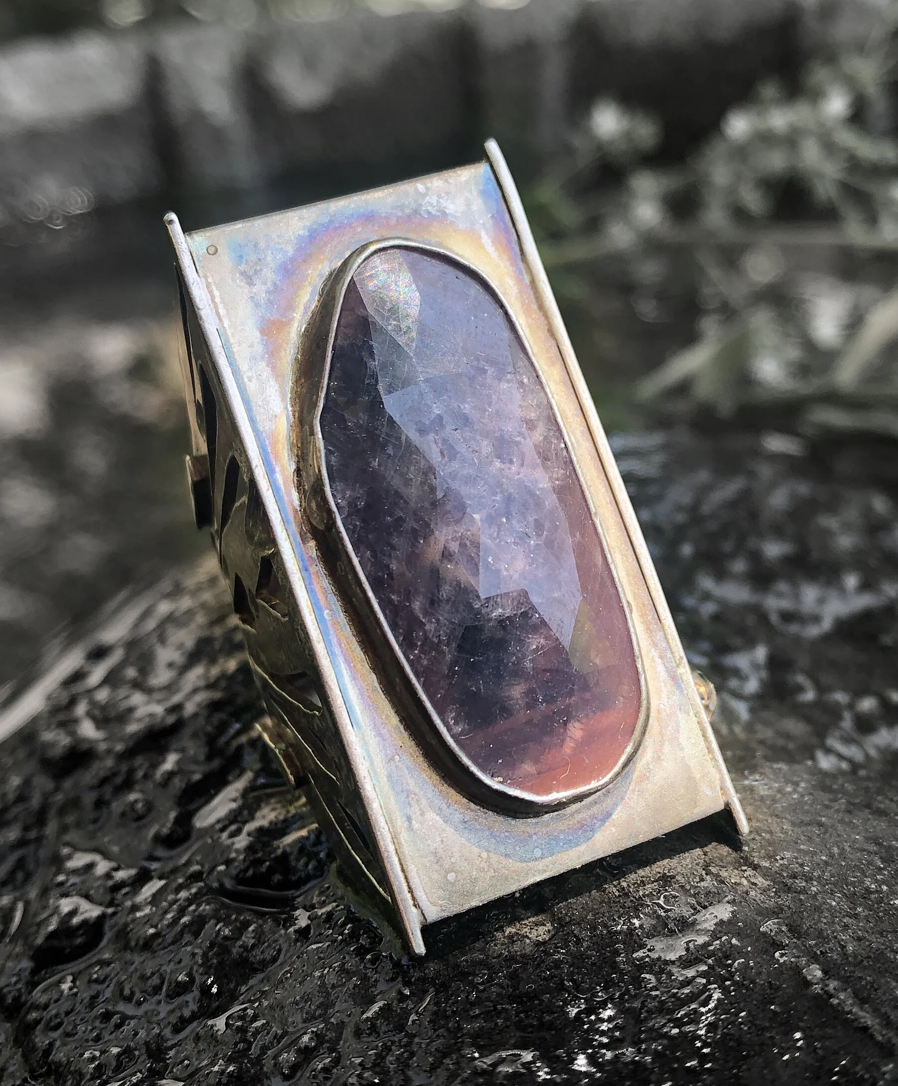 shop jewelry — TrofiWare