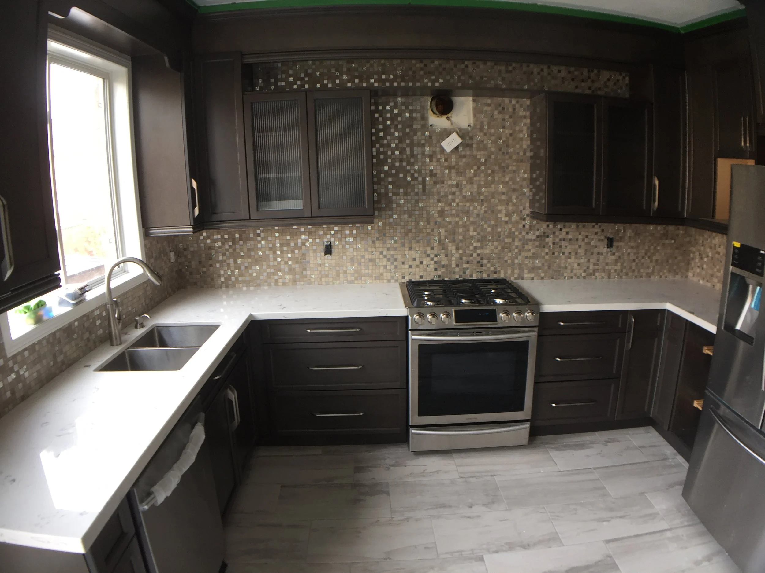 Gallery — San Marco Tile