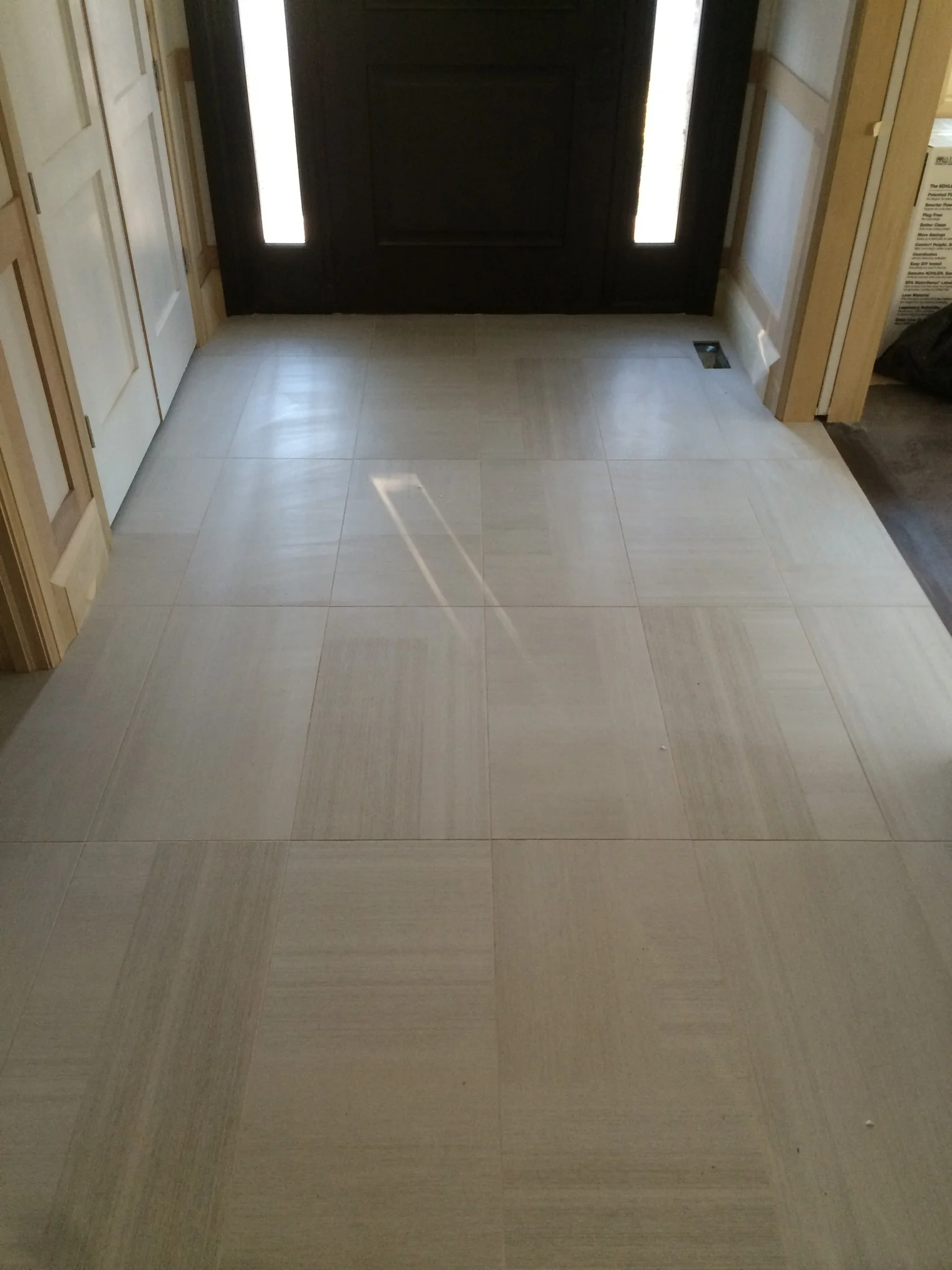 Gallery — San Marco Tile