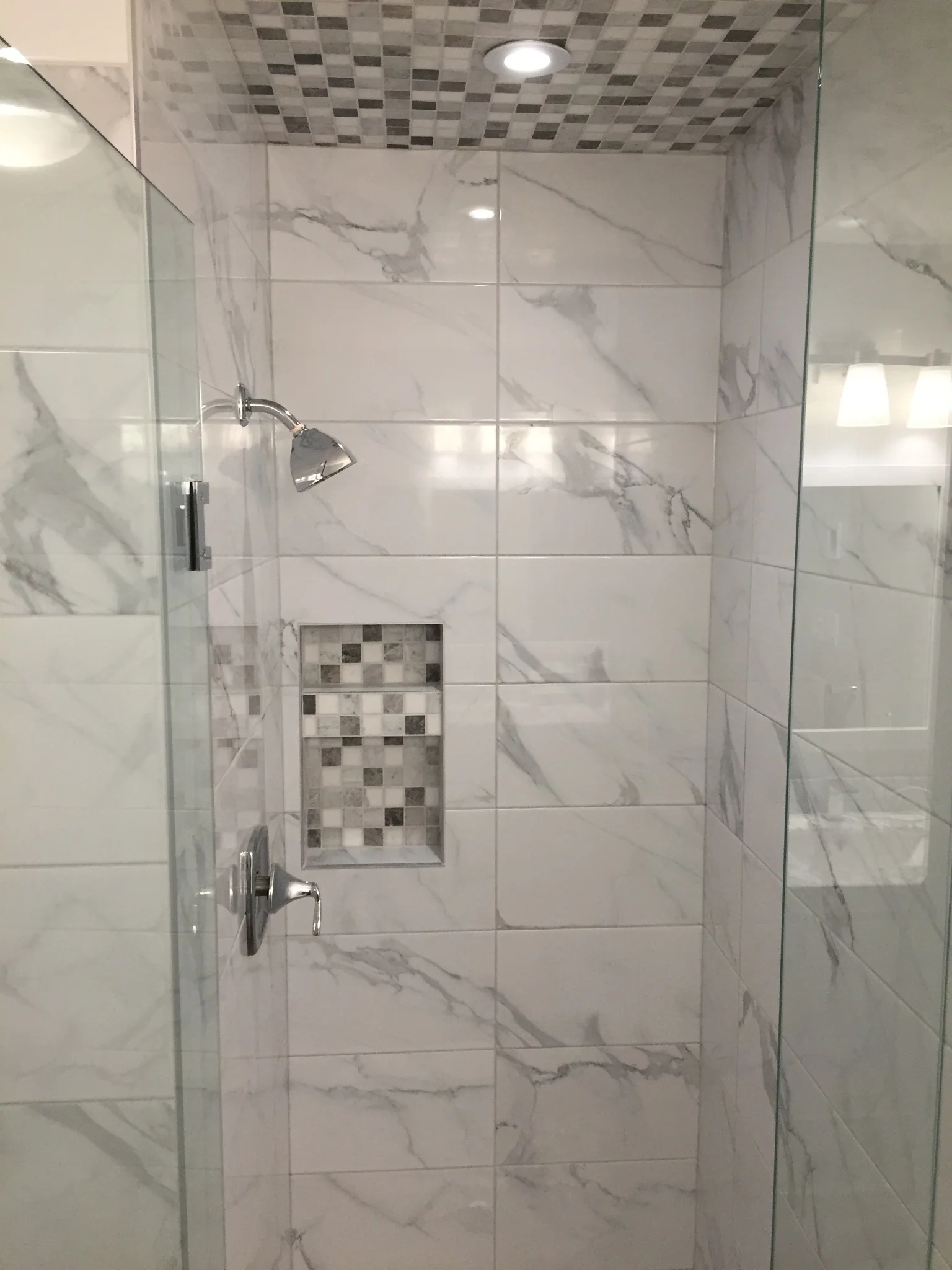 Gallery — San Marco Tile