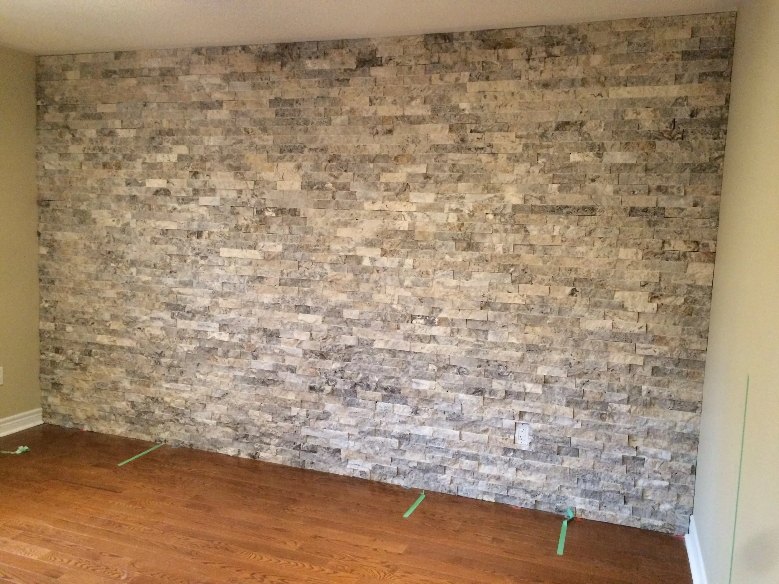 Gallery — San Marco Tile