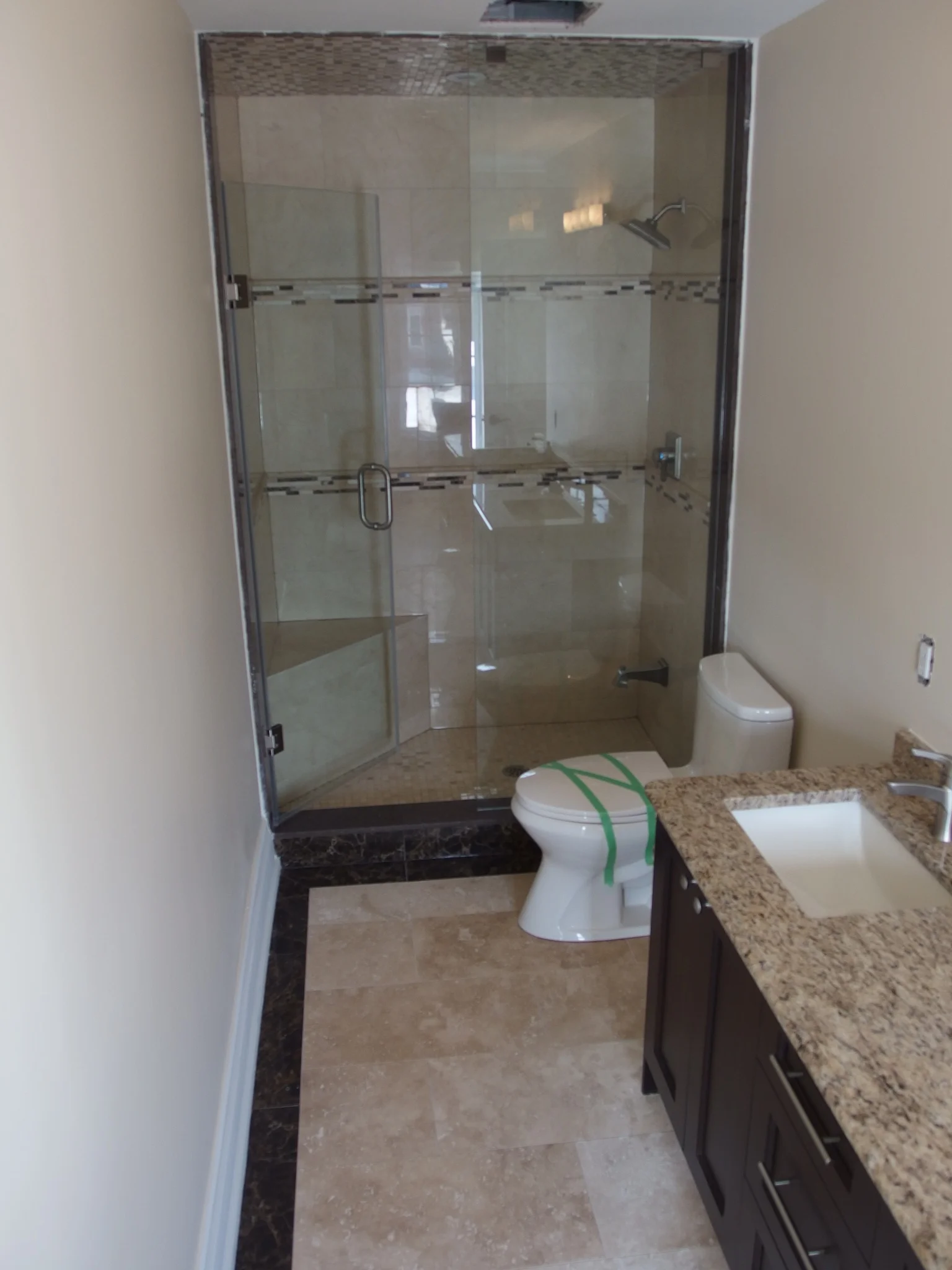 Gallery — San Marco Tile