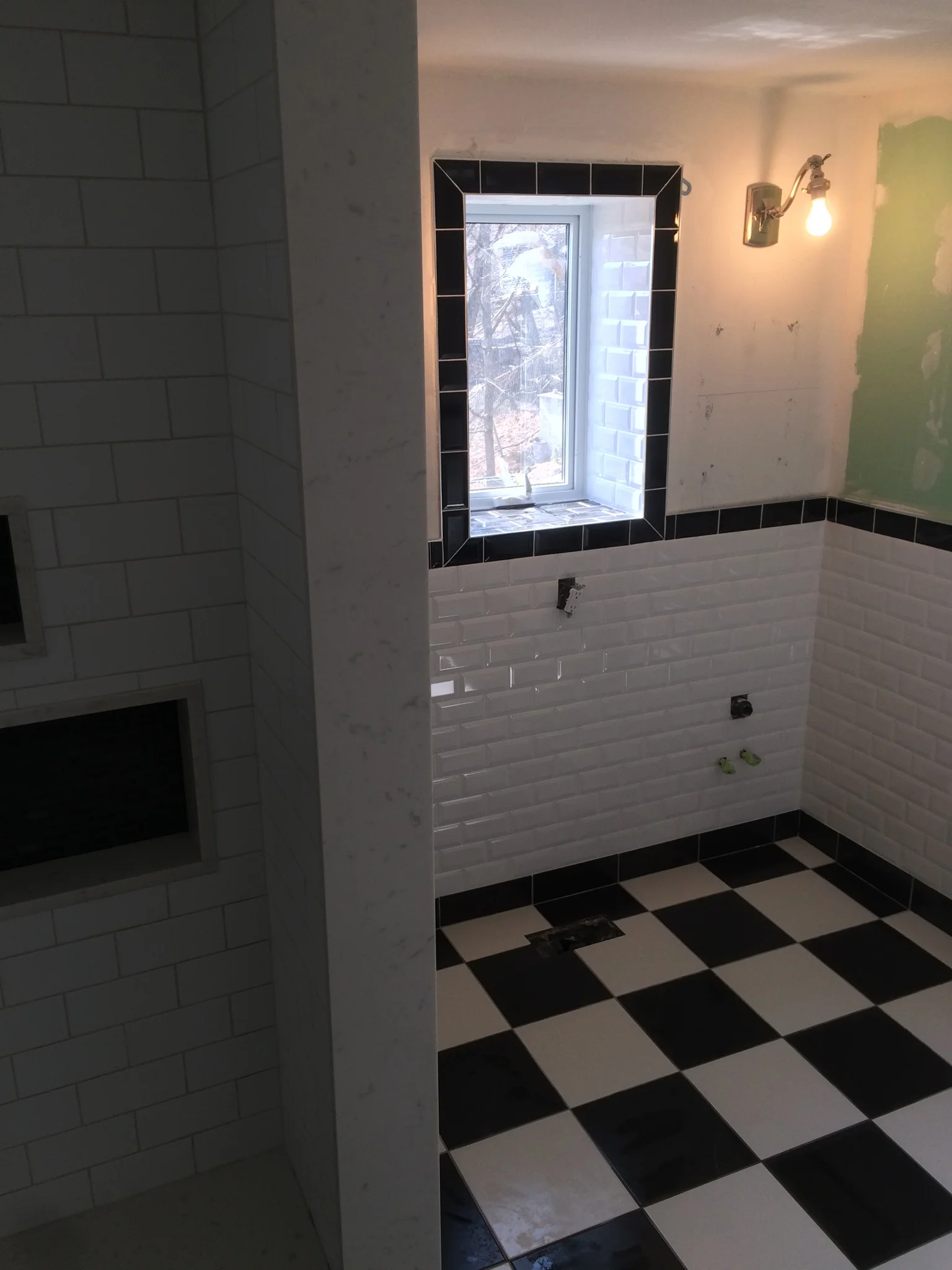 Gallery — San Marco Tile