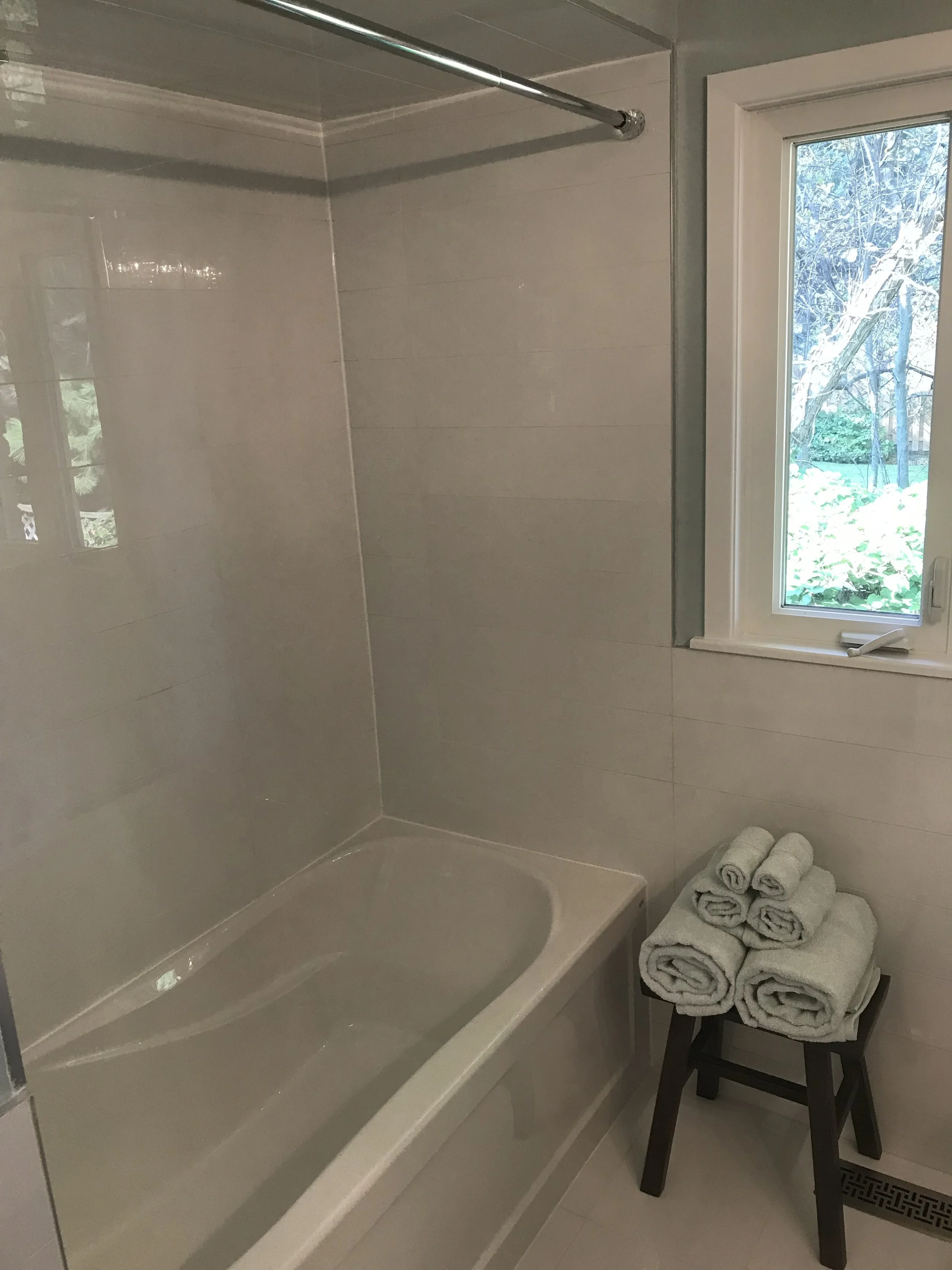 Gallery — San Marco Tile