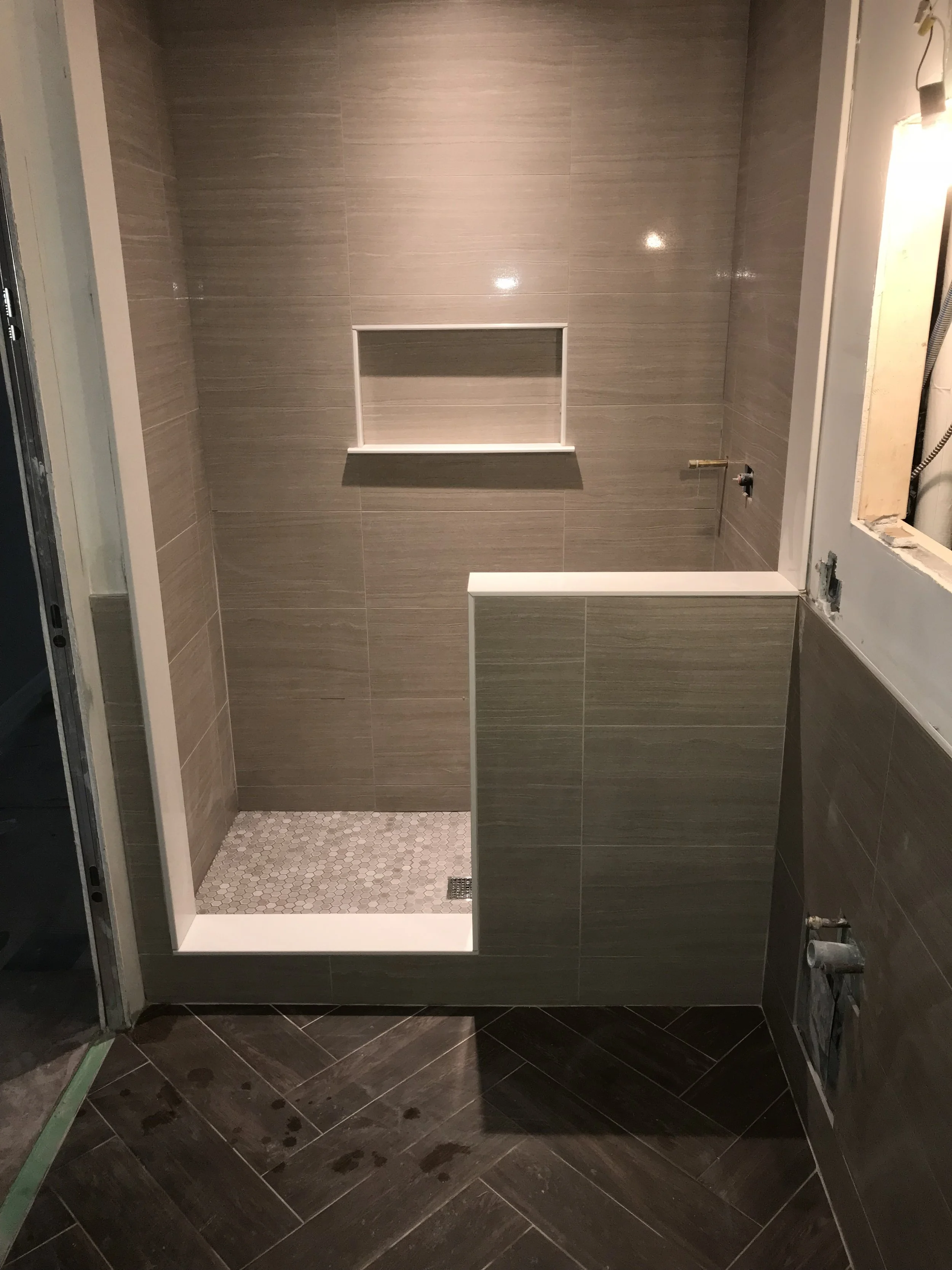 Gallery — San Marco Tile