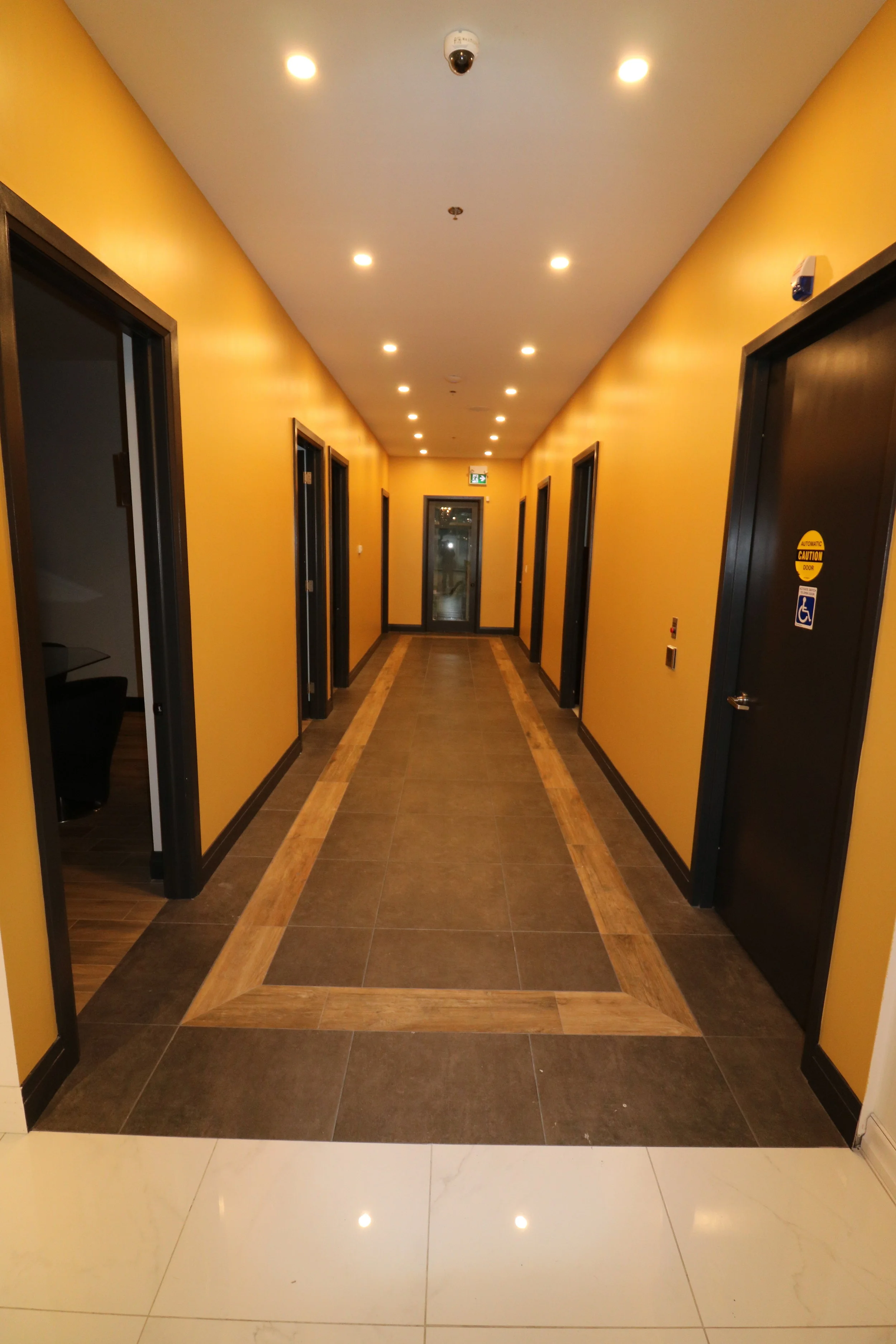 Gallery — San Marco Tile