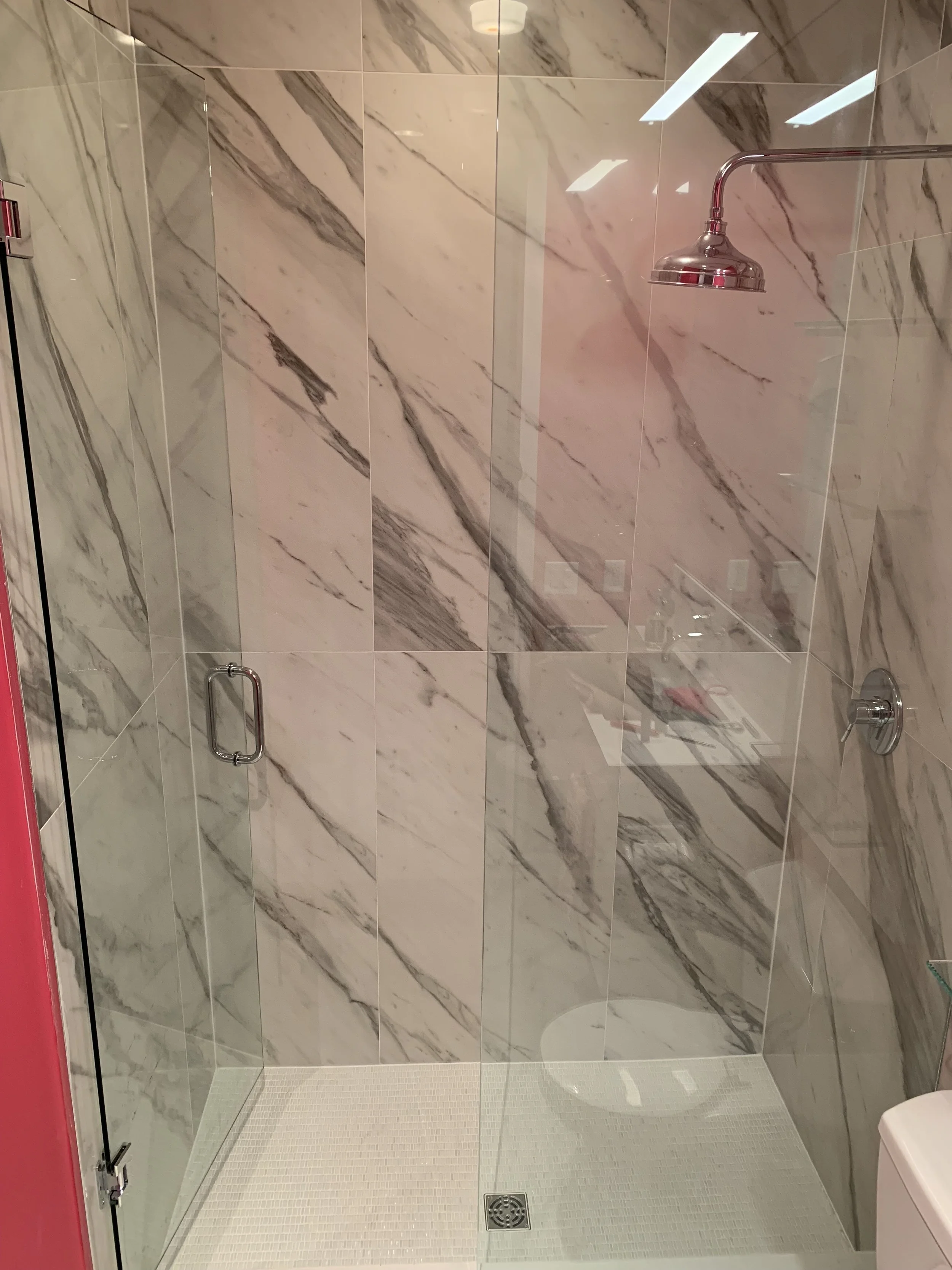 Gallery — San Marco Tile