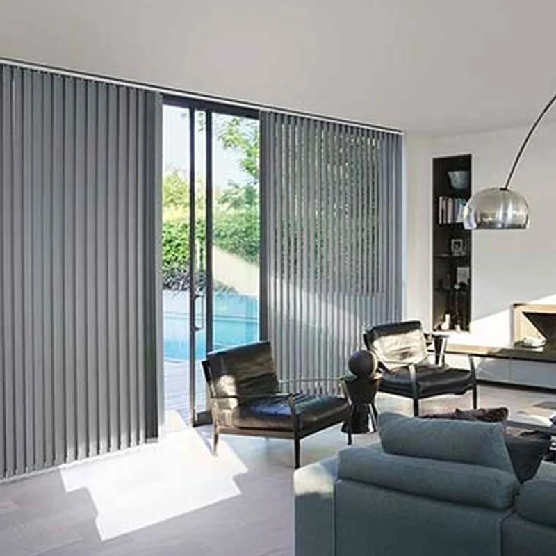 Blinds Gold Coast - Modern & Custom Blinds
