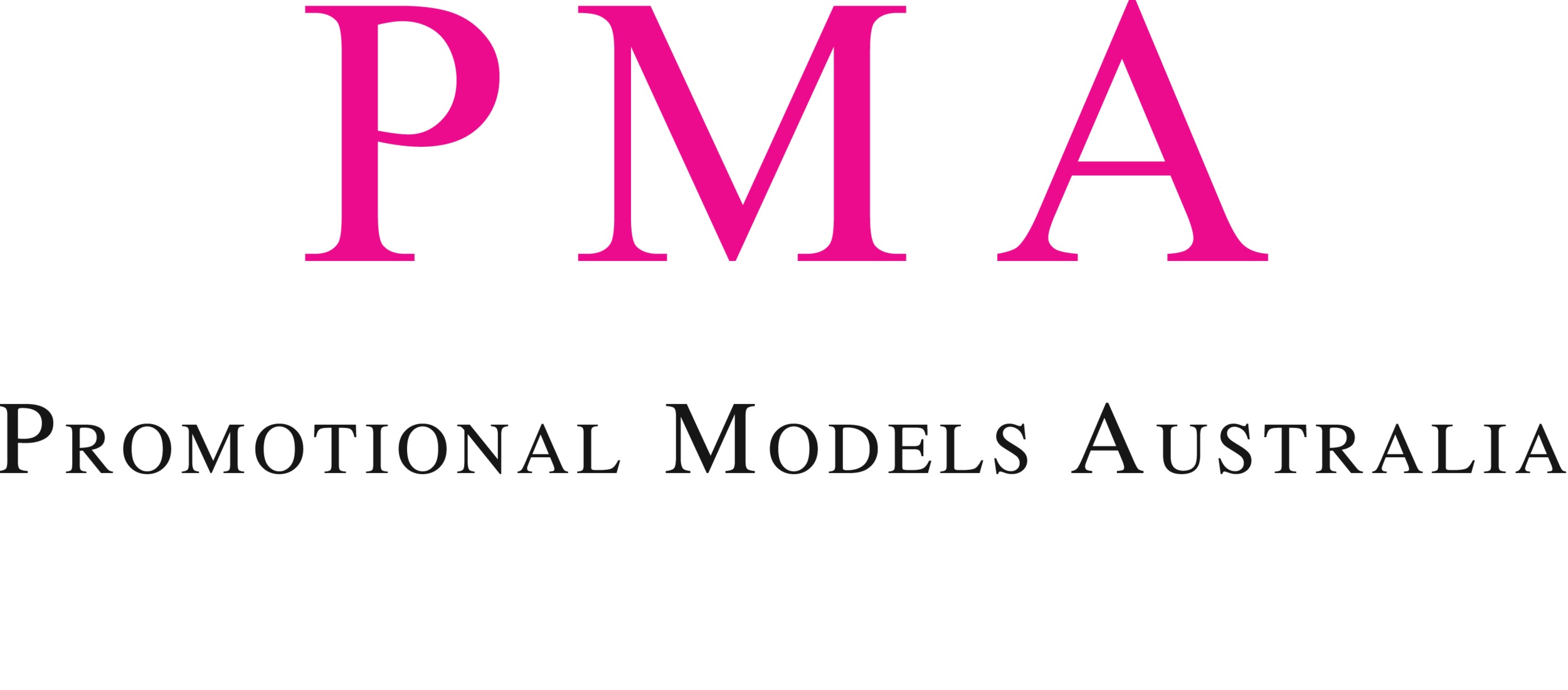 PROMOTIONAL MODELS AUSTRALIA