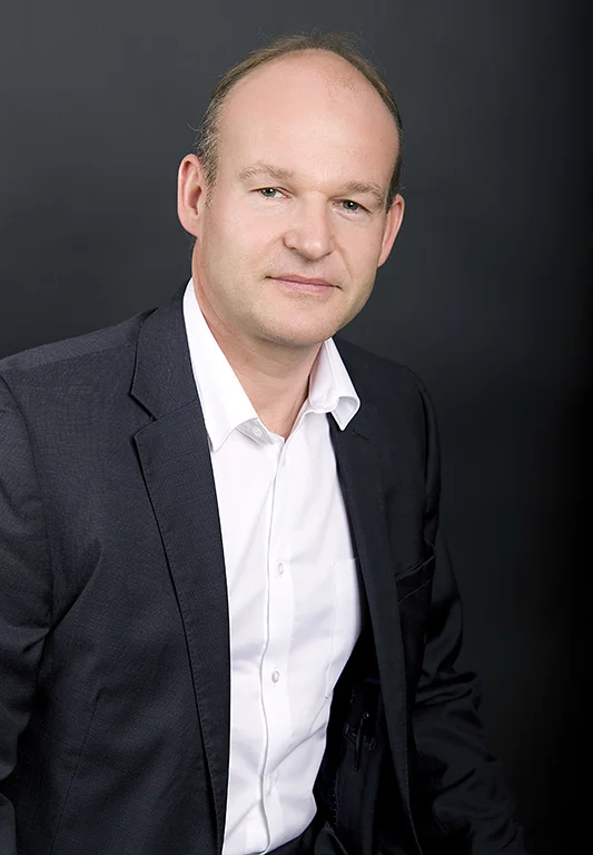 Construction maison, Pays de Gex, Paris, Côte d'Azur