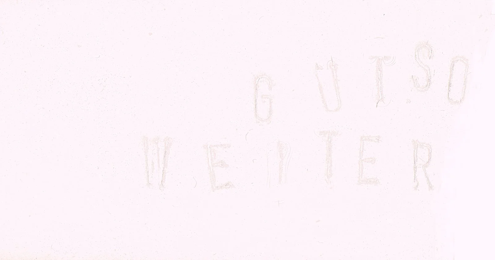 textmessages — Michael Witte