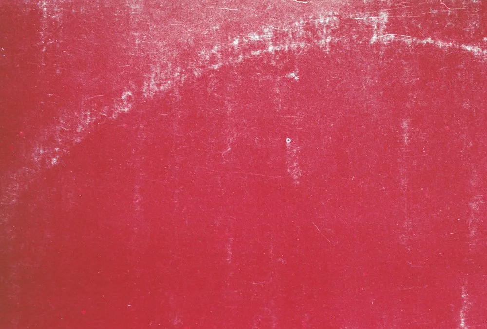 Neue/-r/-s Gallery — Michael Witte