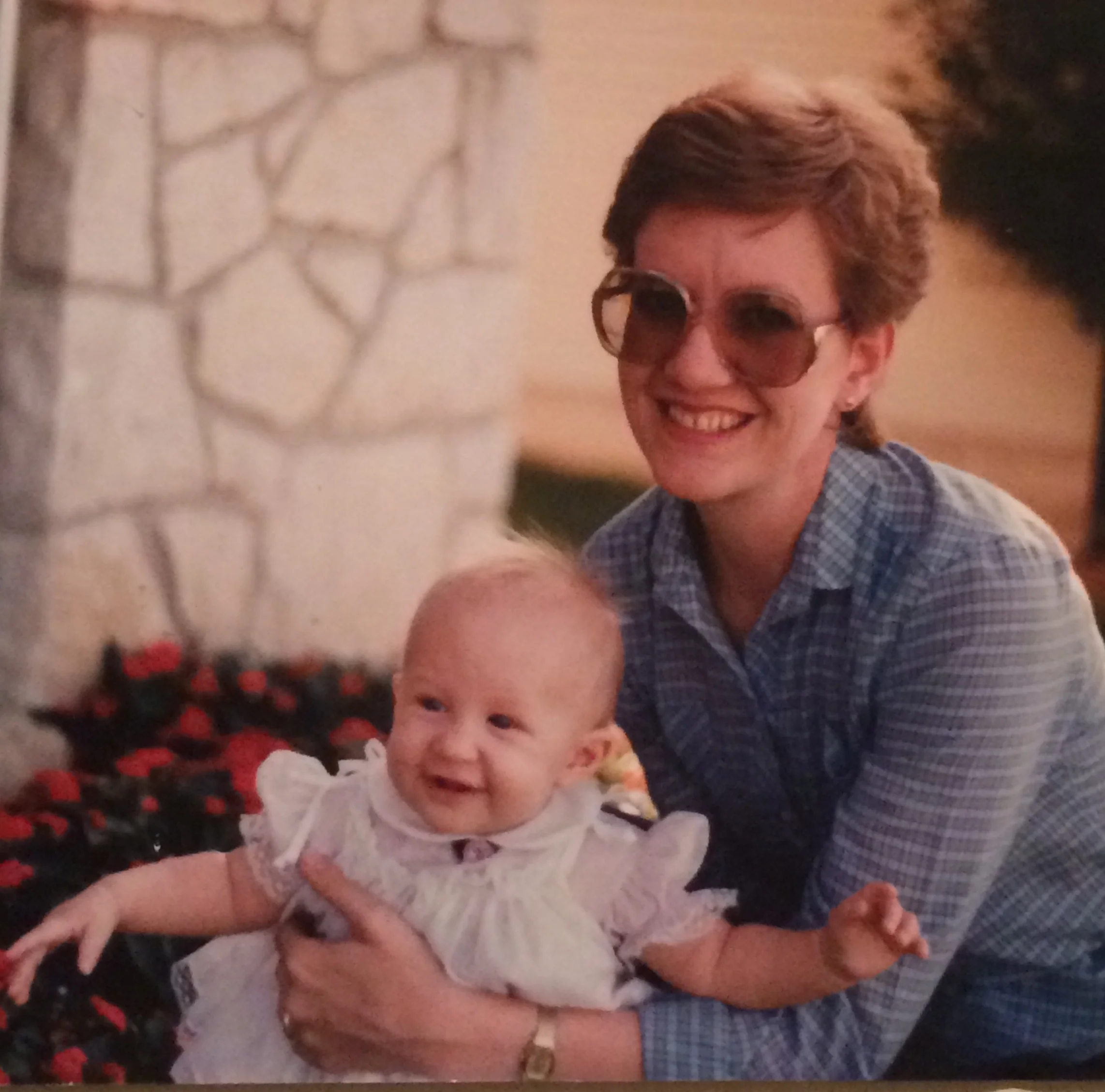 Alysen — StrengthsConnect