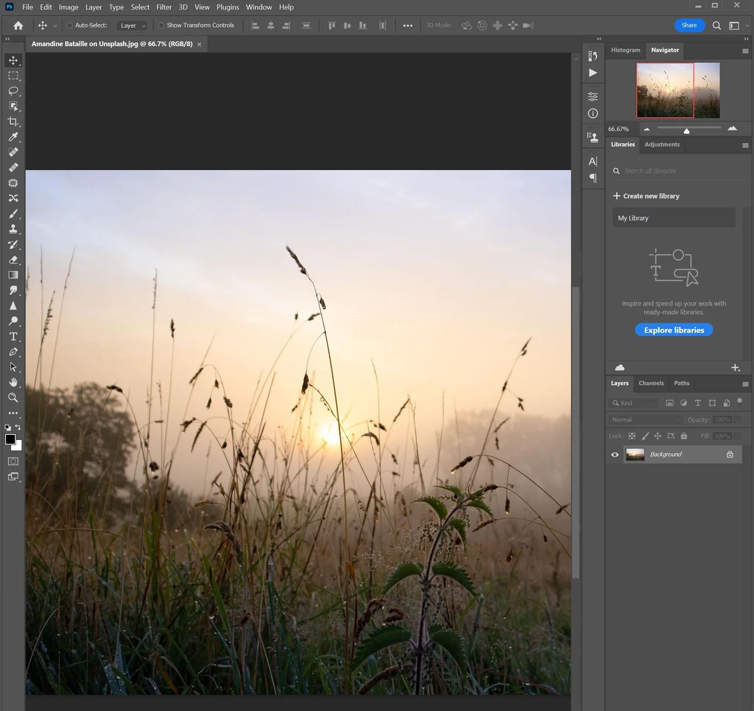 Photography Light Leak Overlays – 50 Free High Res and how to use ...