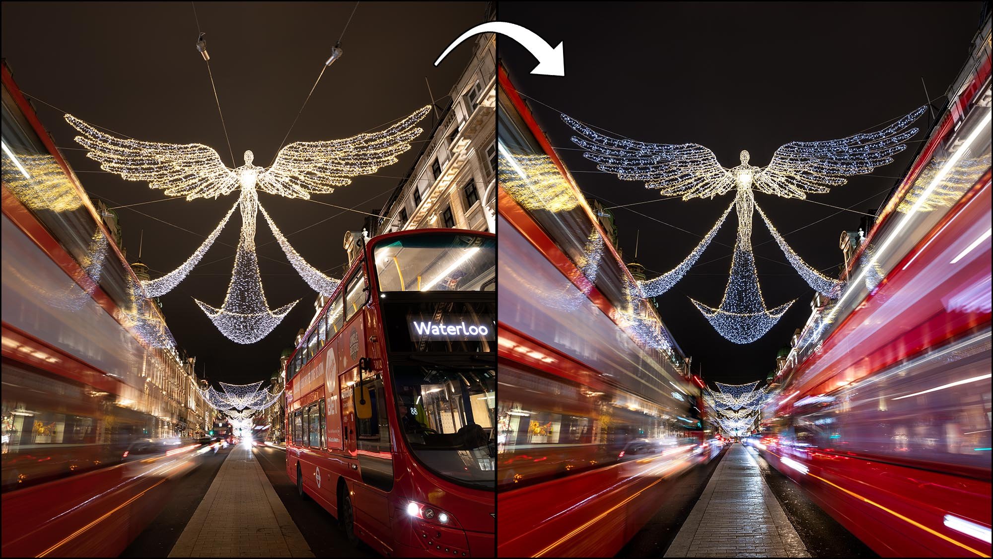 Photographing Cities at Night – Complete Course – Free Trial — The ...