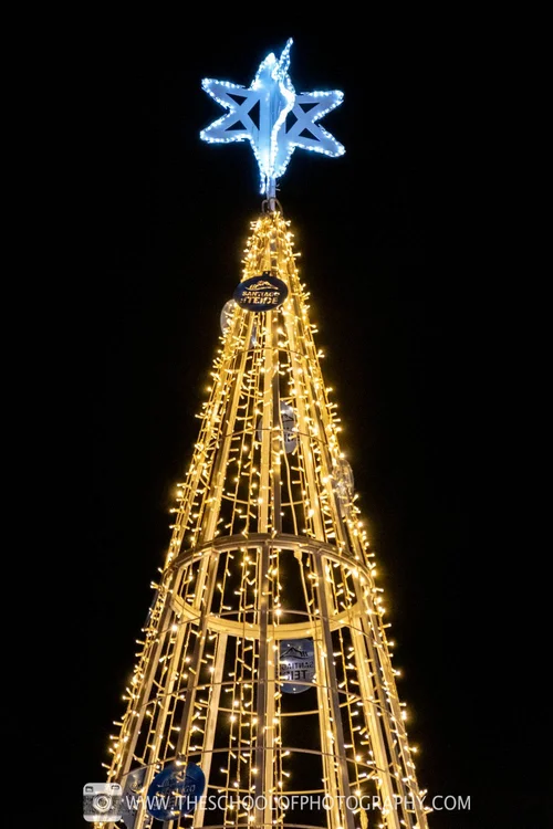 Alphabet photography – How to create your own — The School of ...