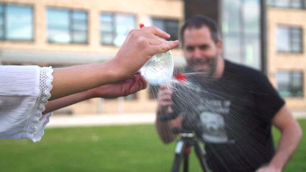 Online Photography Course Membership — The School of Photography ...