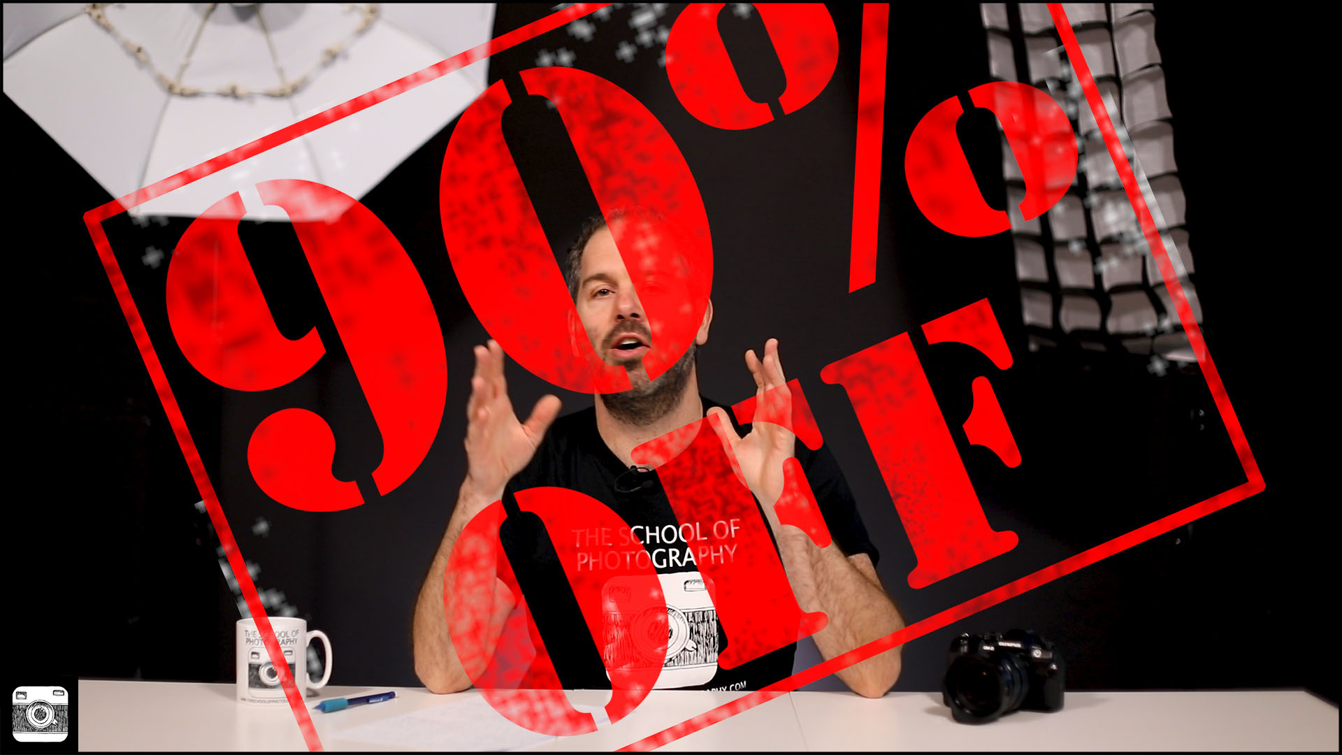 photography — Free Photography Tutorials and Pro Tips & Techniques ...