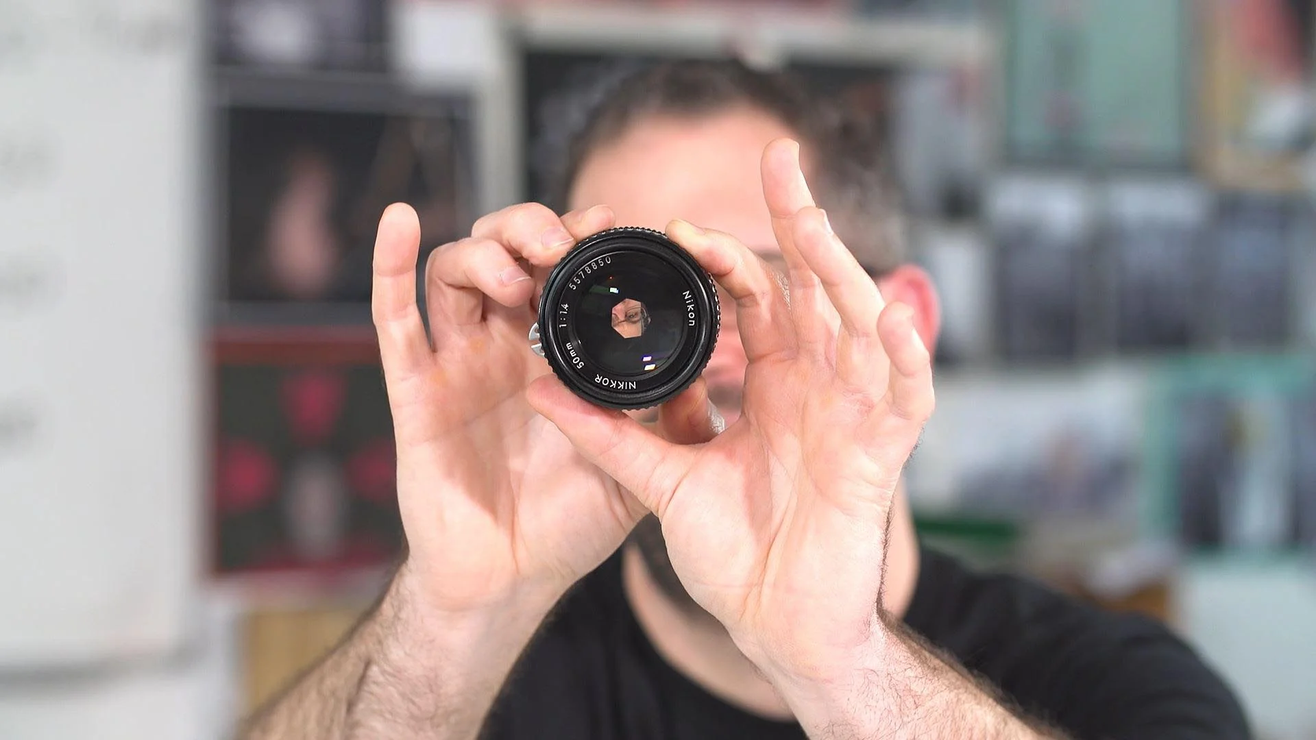 Beginners Photography Course — The School of Photography - Courses, Tutorials & Books