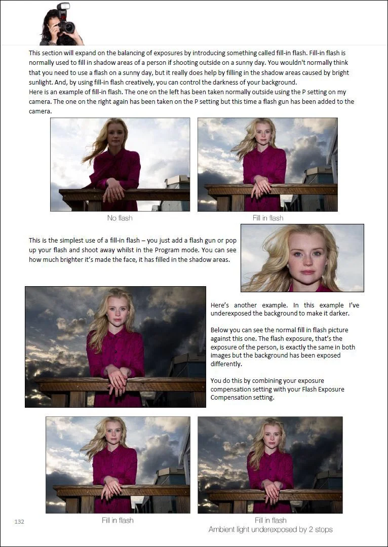 GCSE Photography Book – Exclusive Discount for Schools — The School of ...