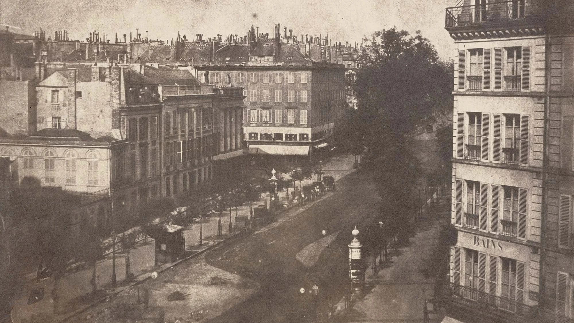 Beginner Photography Book — The School of Photography - Courses ...