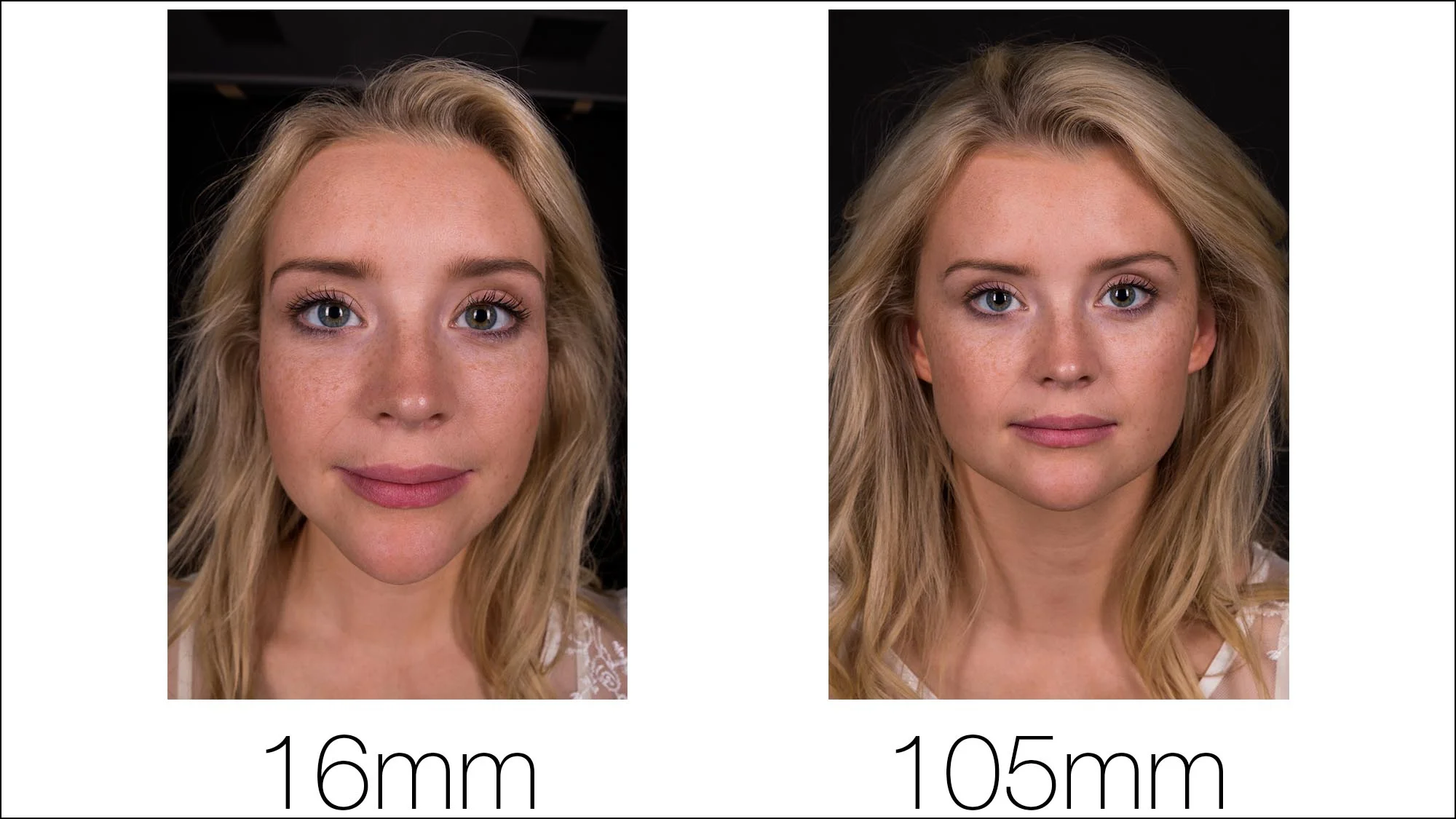 GCSE Photography Book — The School of Photography - Courses, Tutorials ...