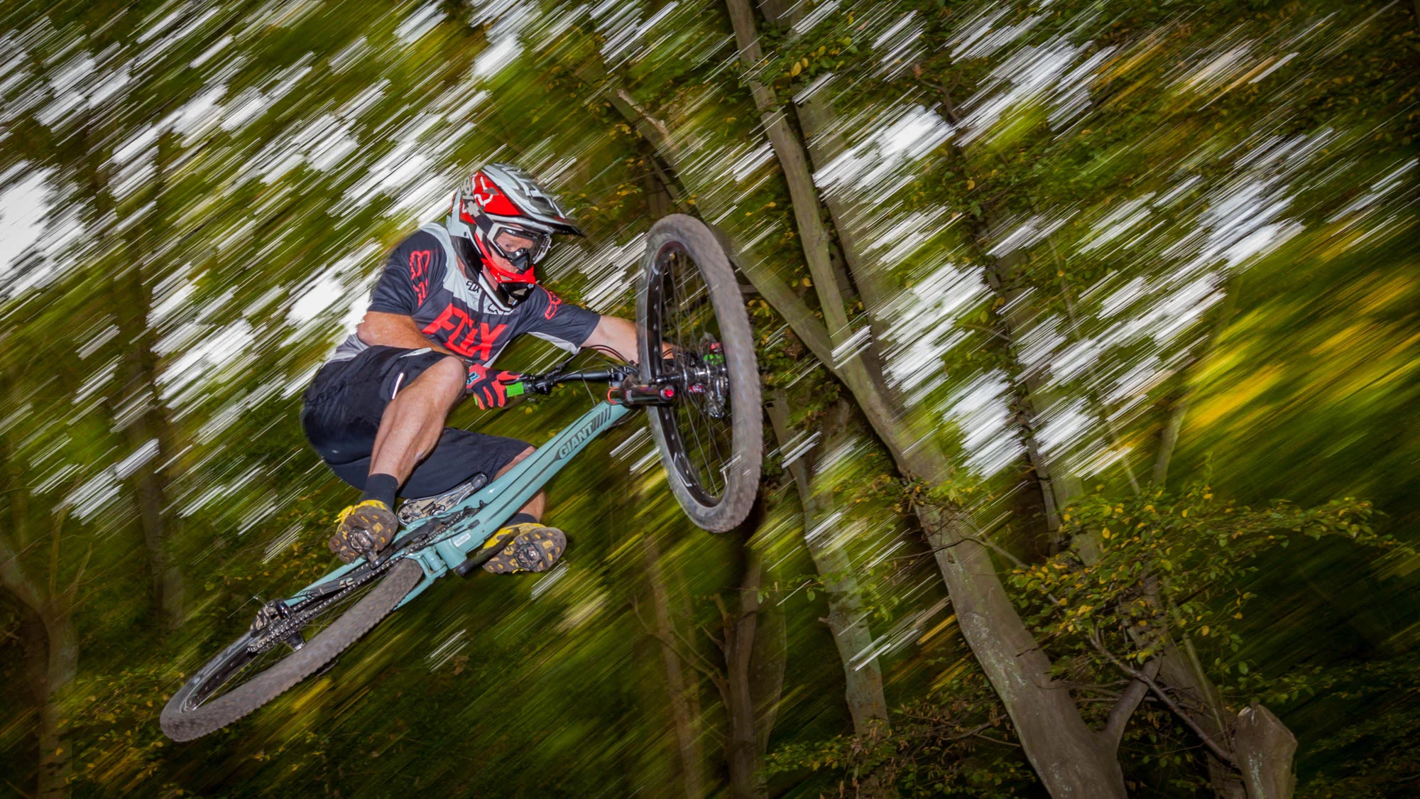 Beginner Photography Book — The School of Photography - Courses ...