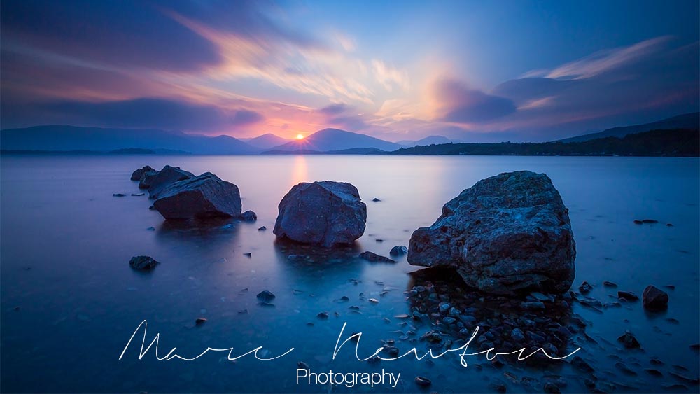 Free Signature logo for Photography — The School of Photography ...