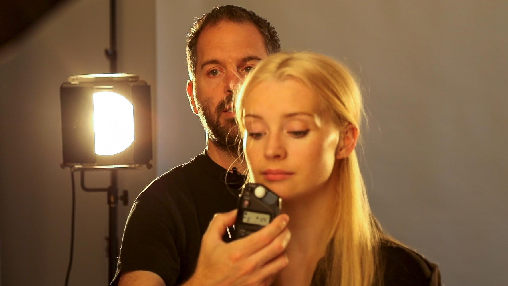 Online Photography Courses — The School of Photography - Courses ...