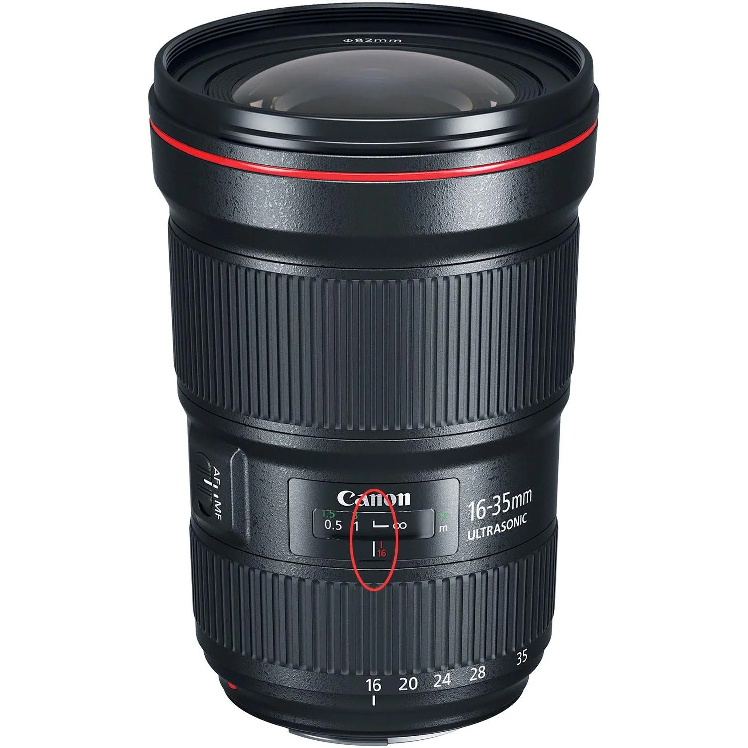 How to Take Pictures of Stars — The School of Photography - Courses ...