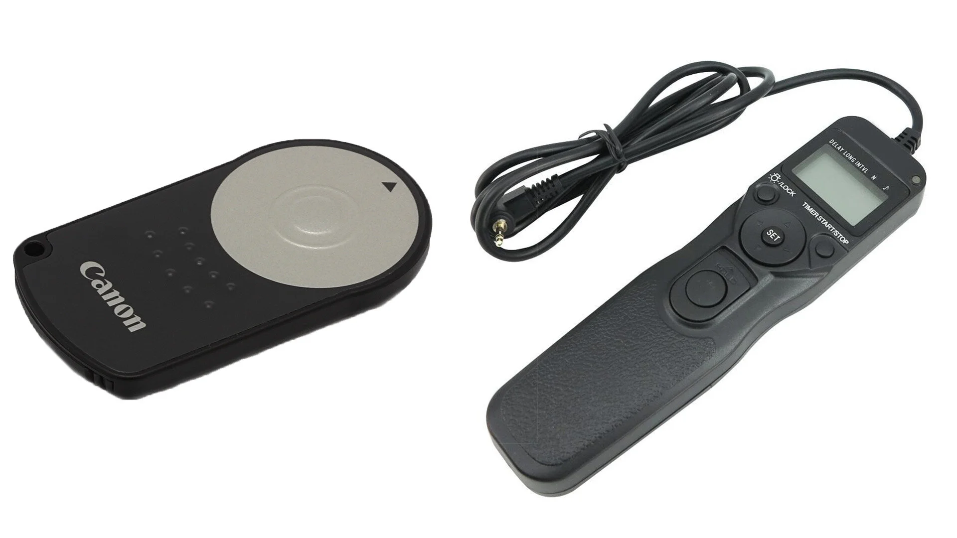 How to Photograph Fireworks — The School of Photography - Courses ...