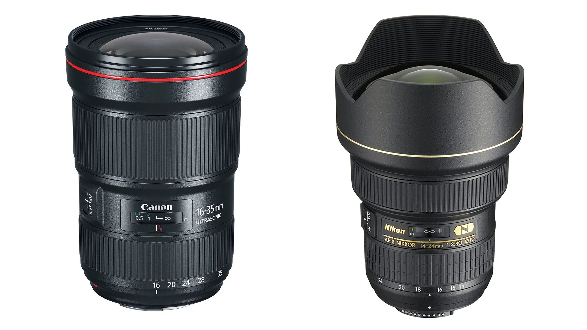 How to Photograph Fireworks — The School of Photography - Courses ...