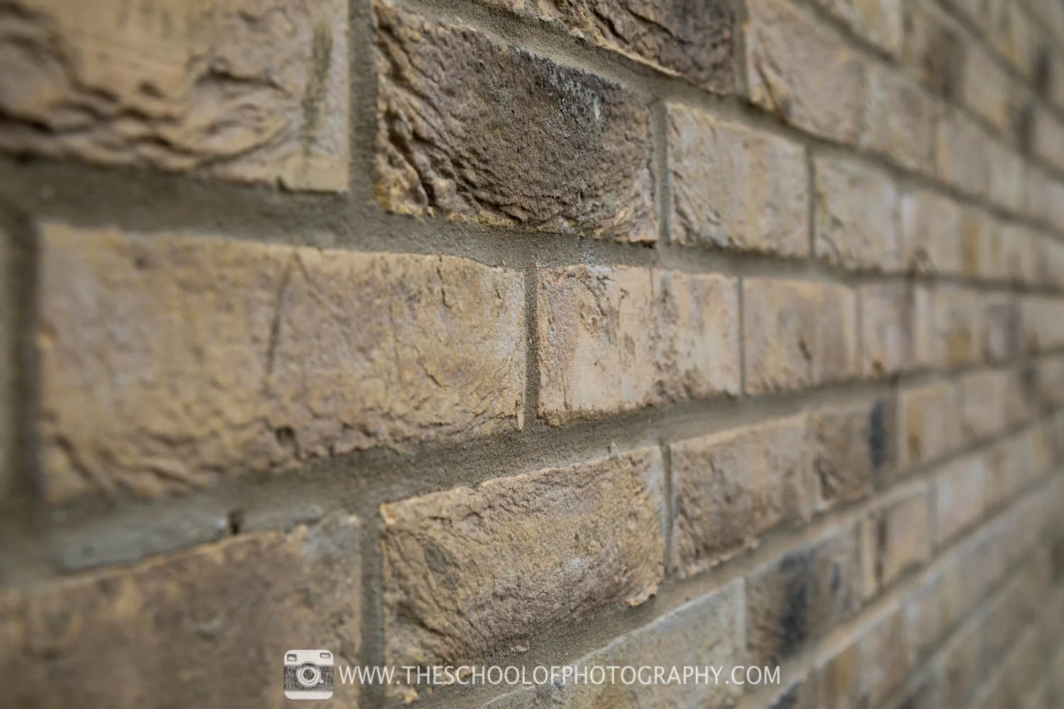 What is aperture in photography? – Explained once and for all! — The ...