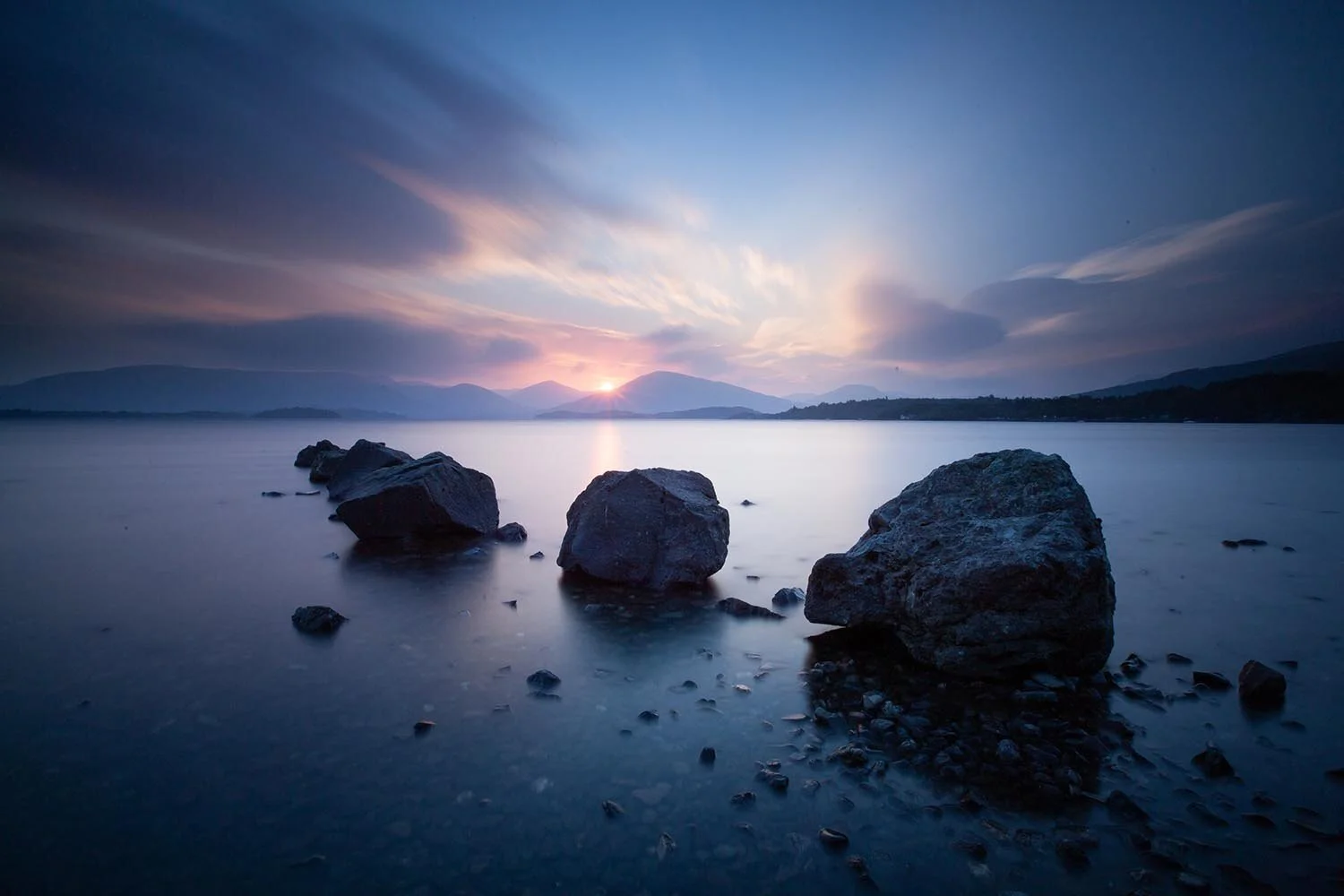 Photography Tips for Beginners — The School of Photography - Courses ...